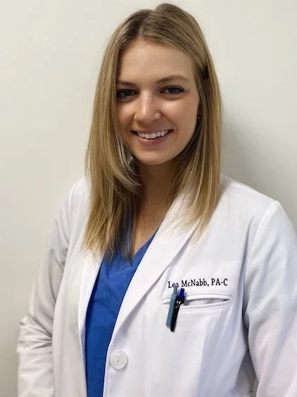 Meet the Coaches — The PA Platform