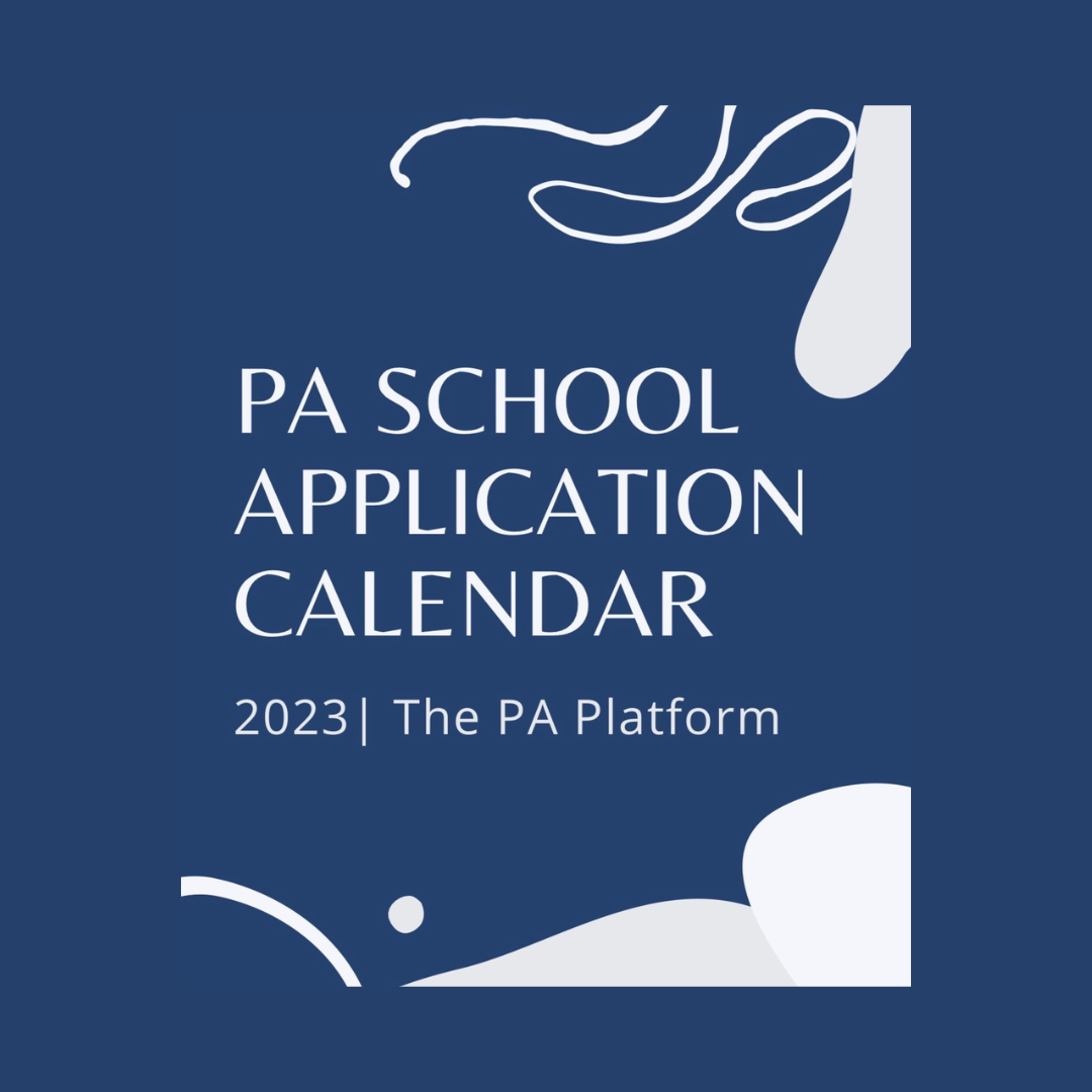 The PA Platform
