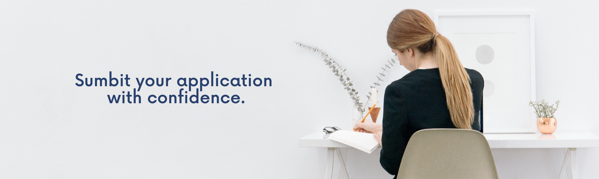 CASPA Application Review — The PA Platform