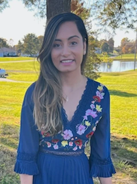 Meet the Coaches — The PA Platform