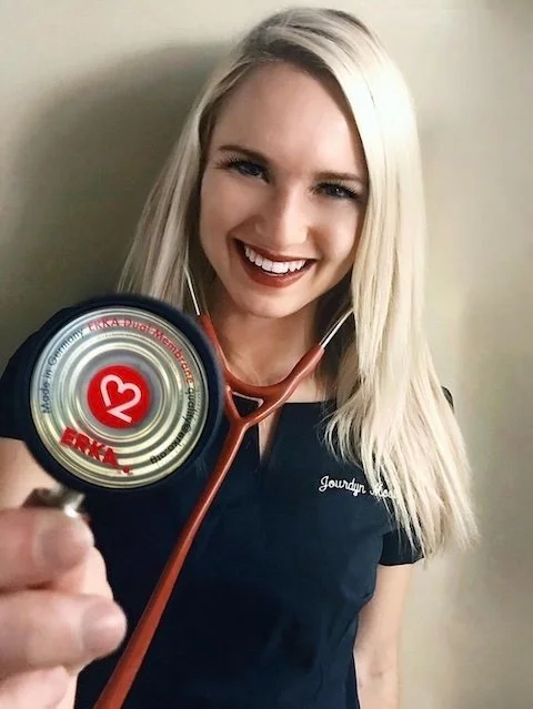 Meet the Coaches — The PA Platform