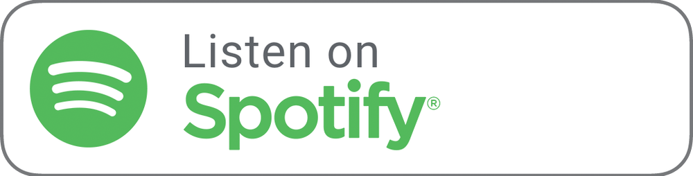 What is my CASPA GPA?? How to Use Mappd — The PA Platform