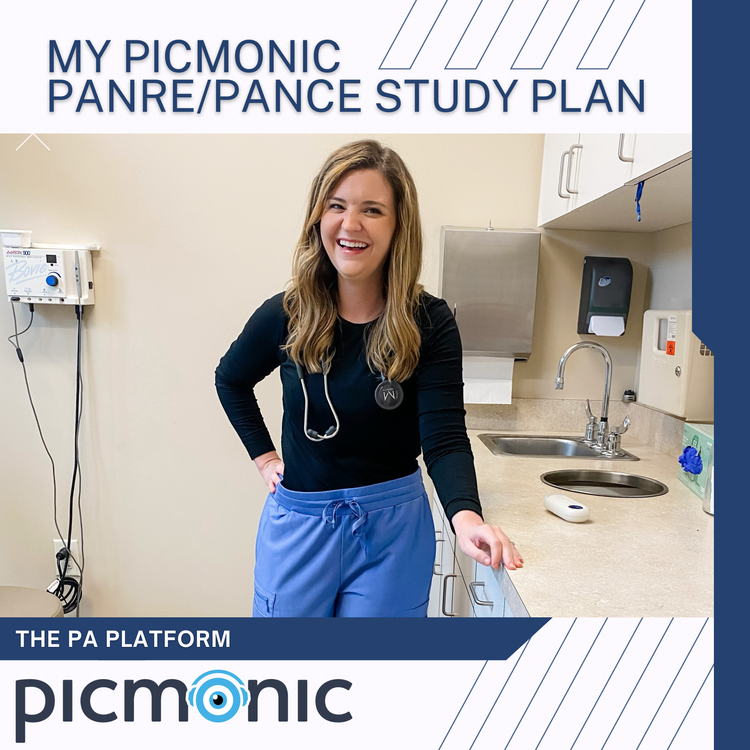 Information for PA Students and Certified PAs — The PA Platform