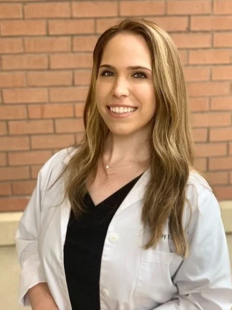 Meet the Coaches — The PA Platform