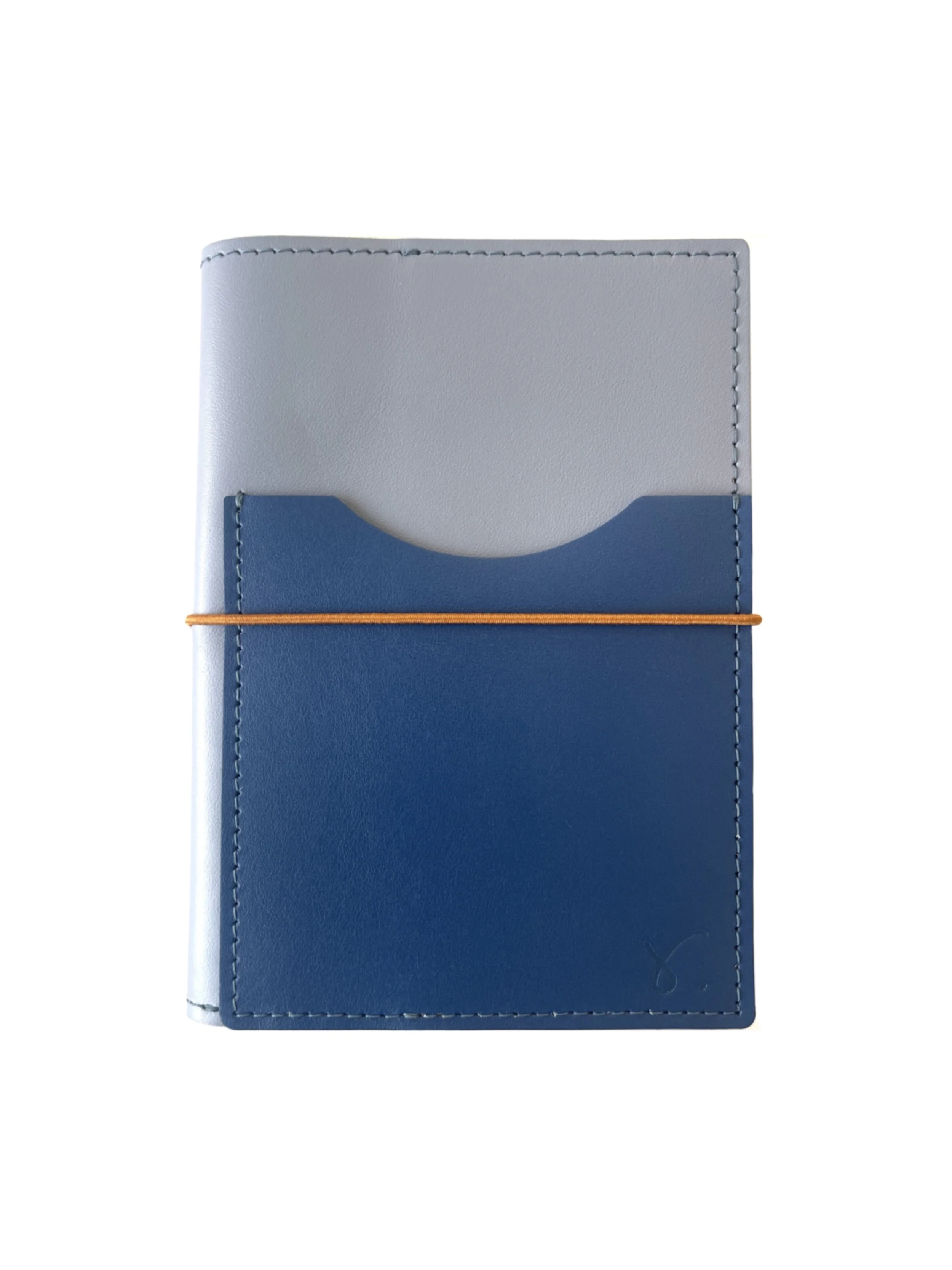 Products — Sojourner