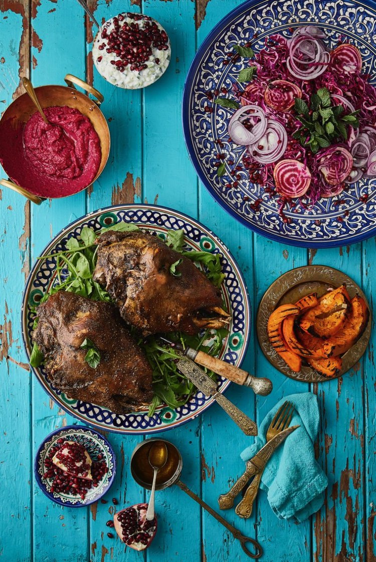 Piala Natural Wine Bar