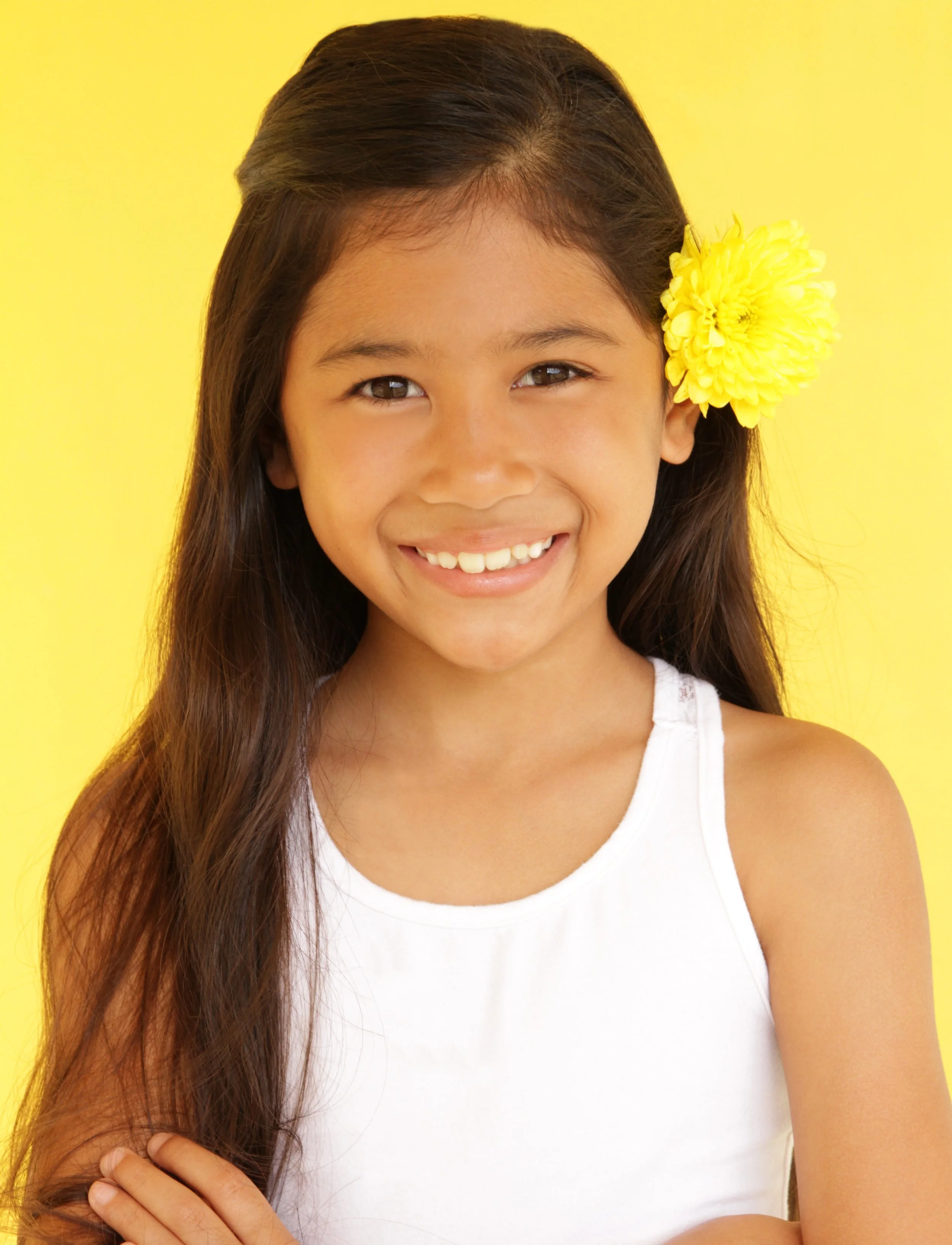 Chelsea — bliss models and talent