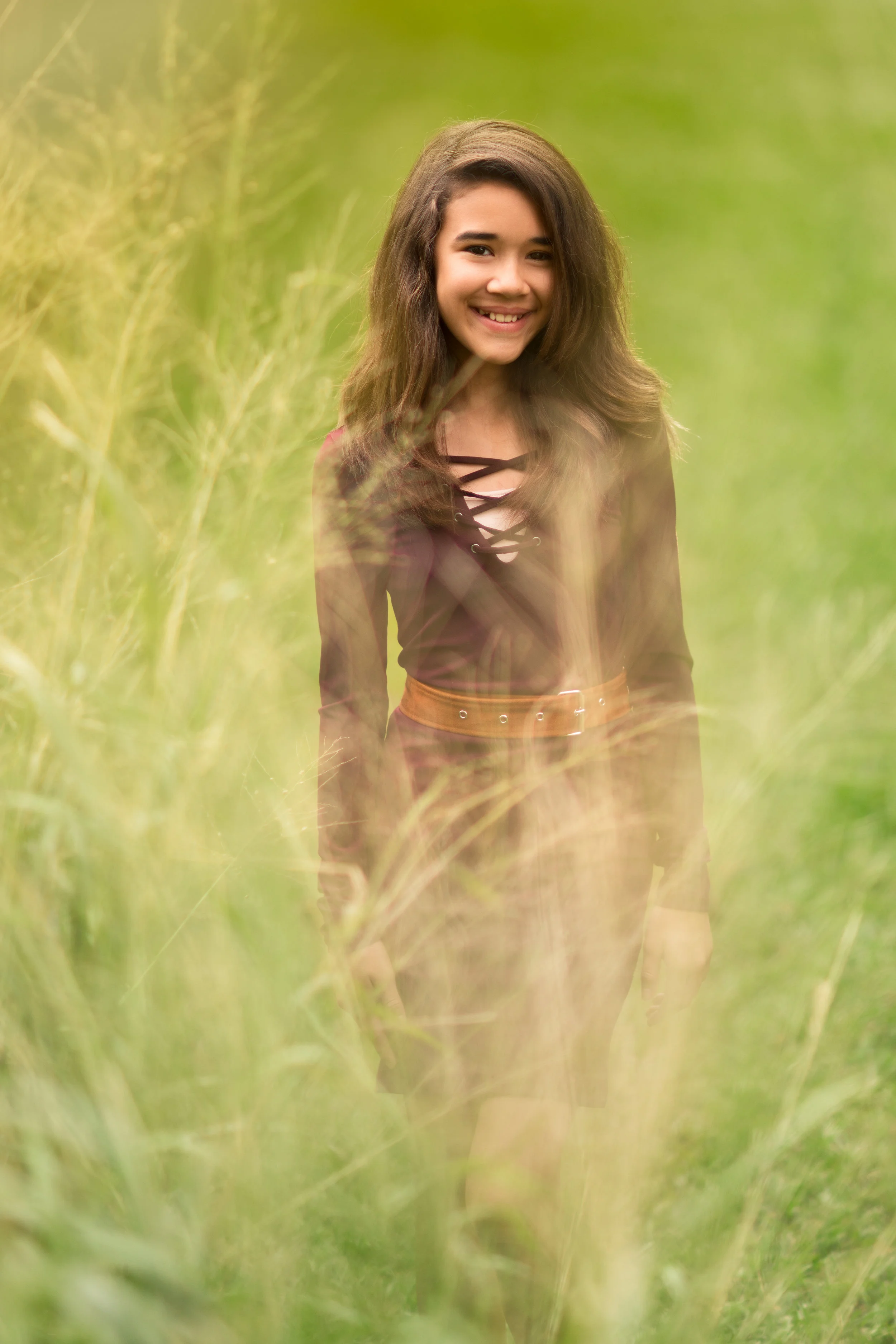 Teens — bliss models and talent