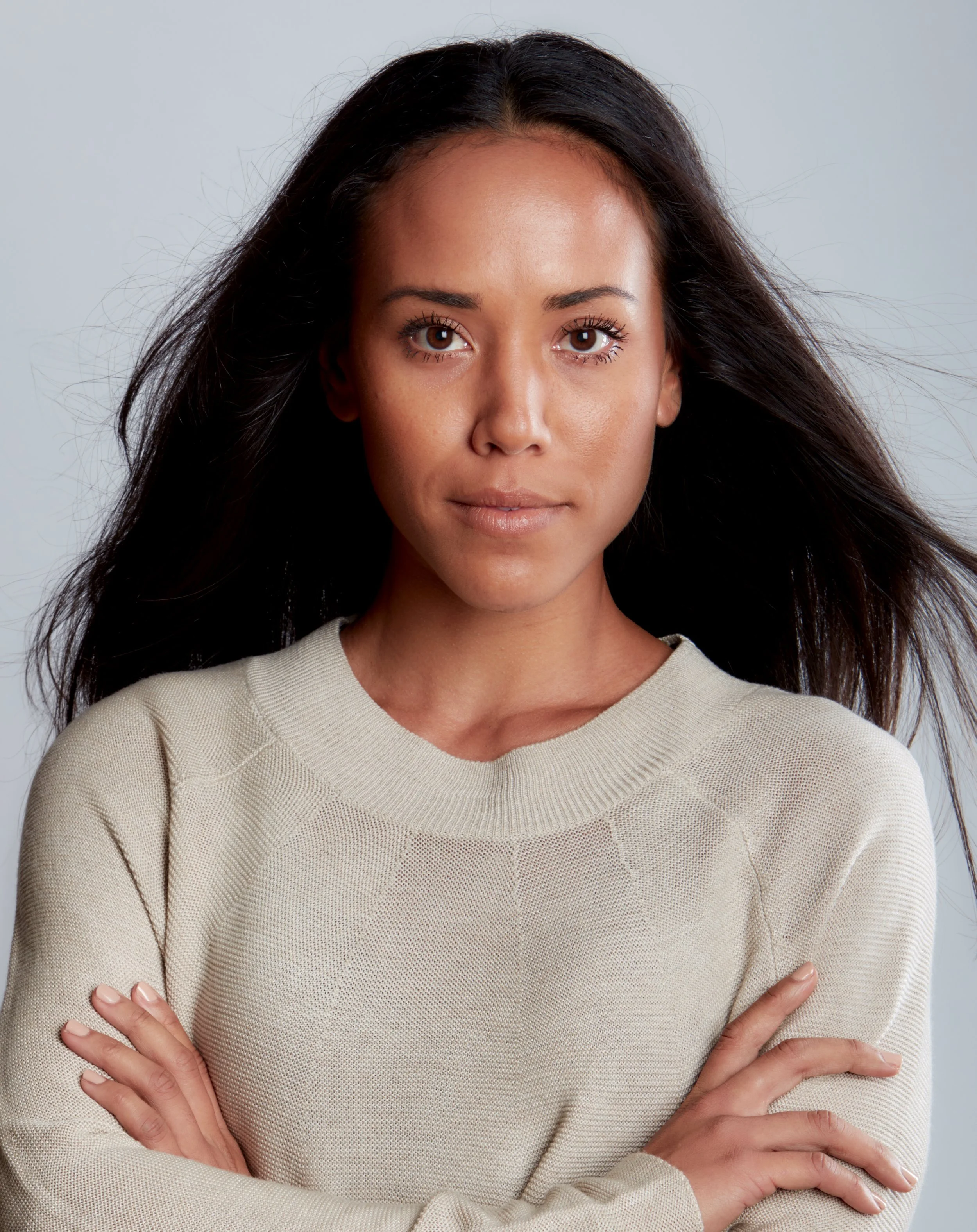 Female Talent — bliss models and talent