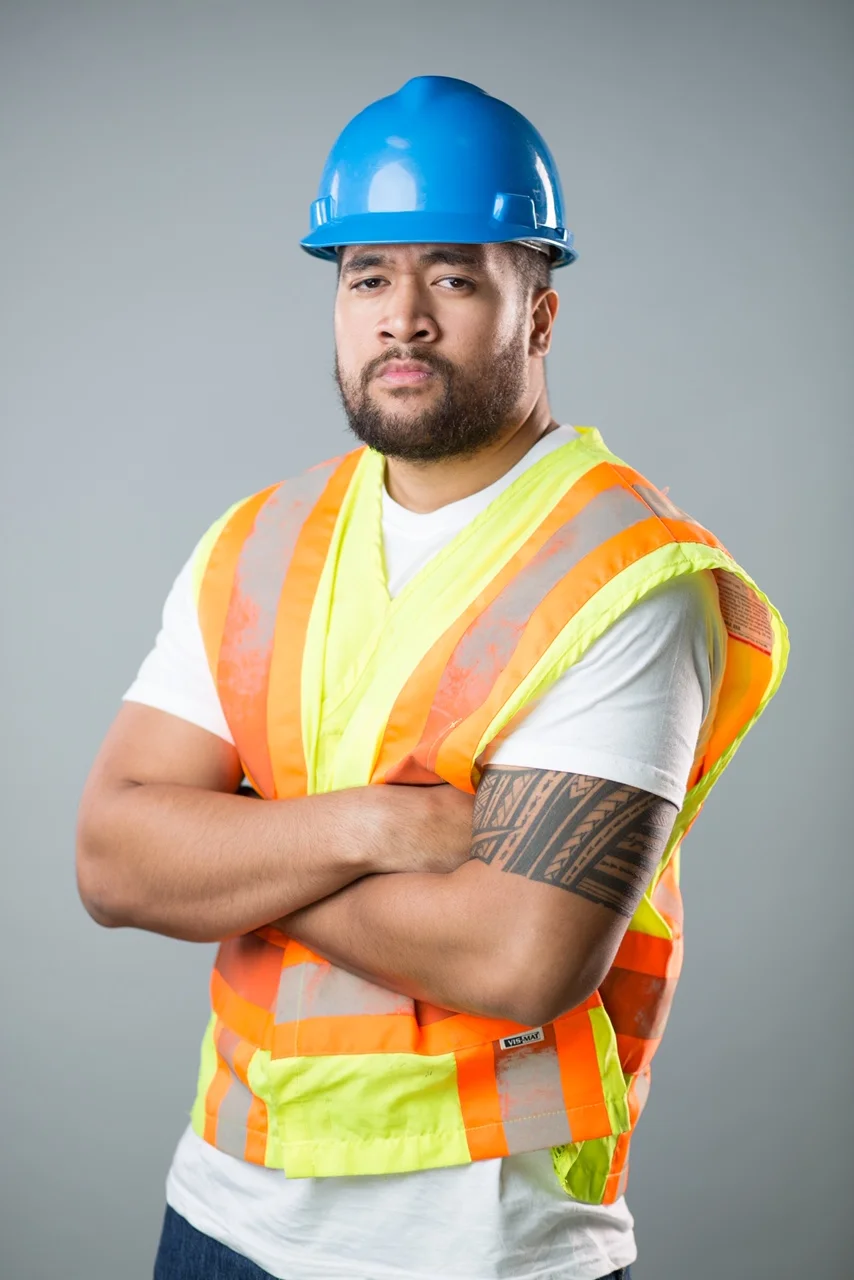 Russell — bliss models and talent