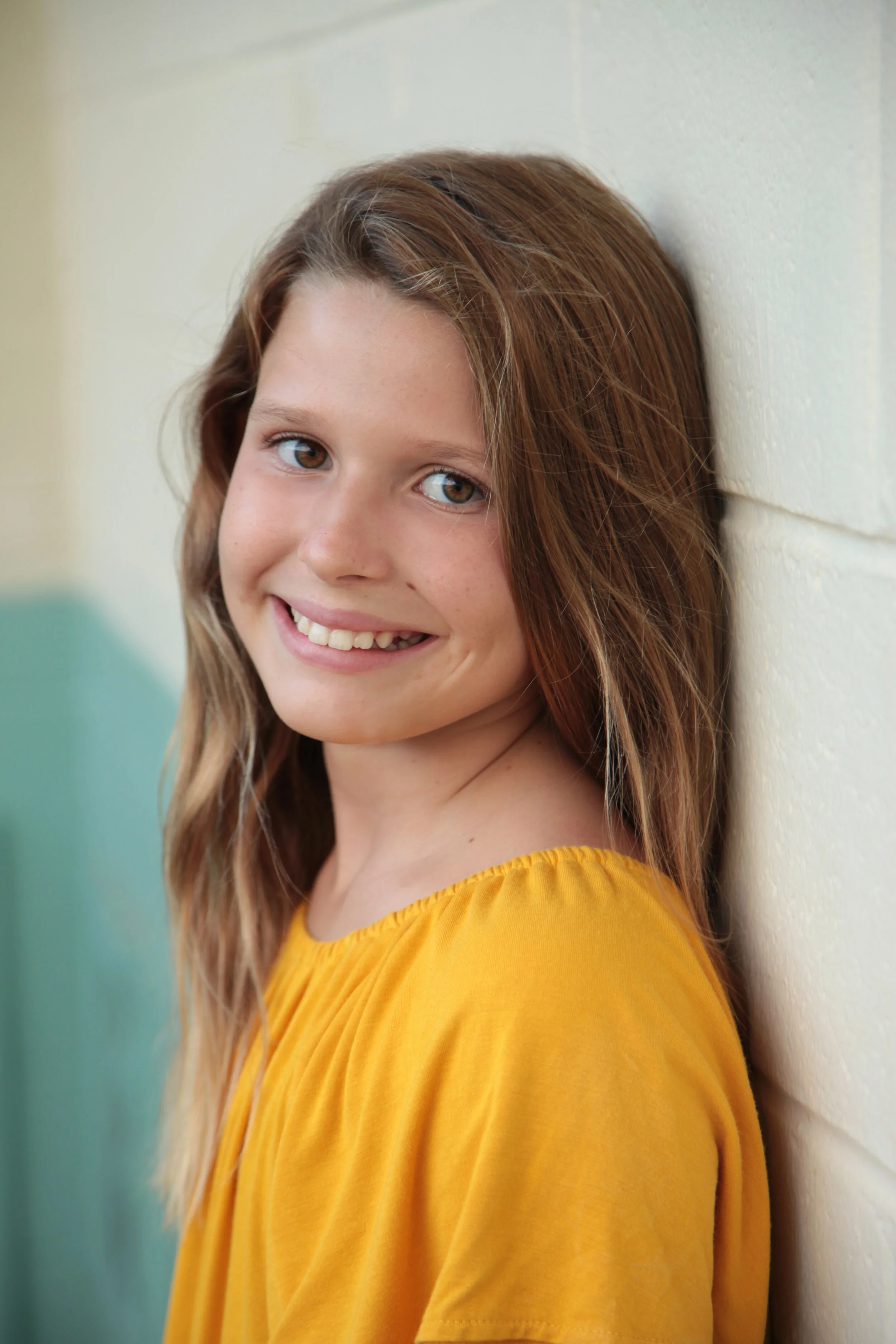 Teens — bliss models and talent