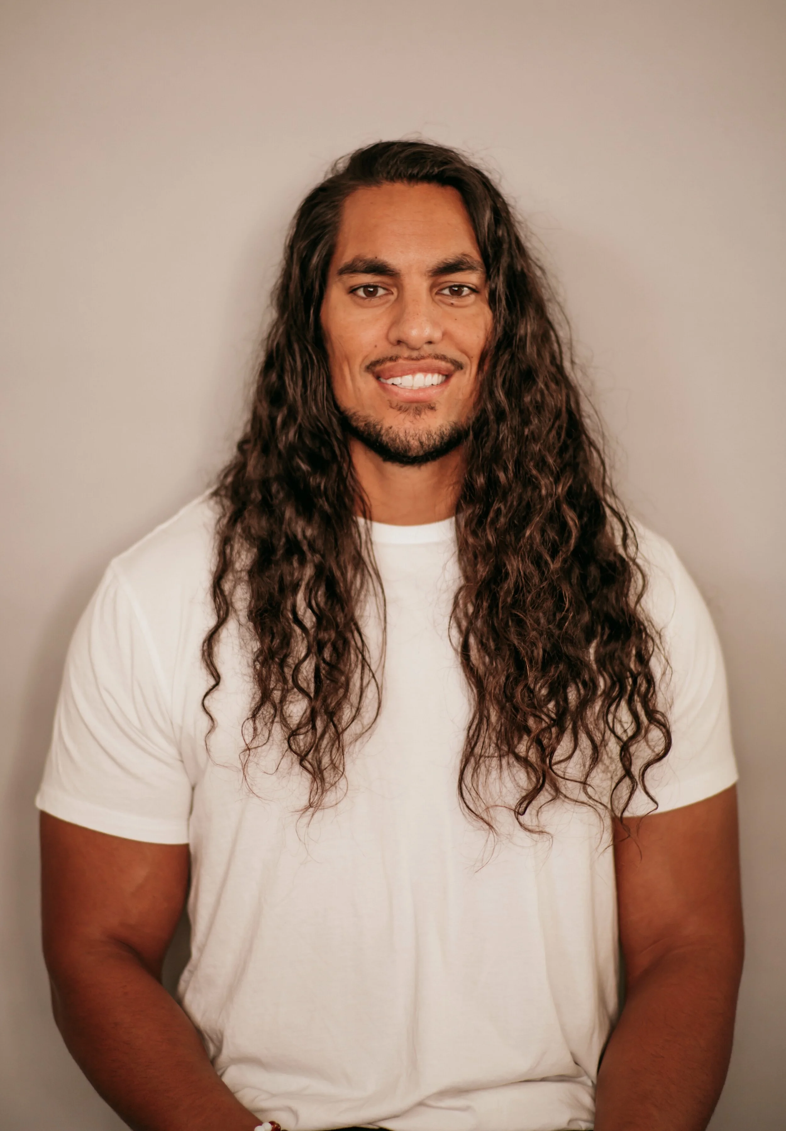 Male Talent — bliss models and talent