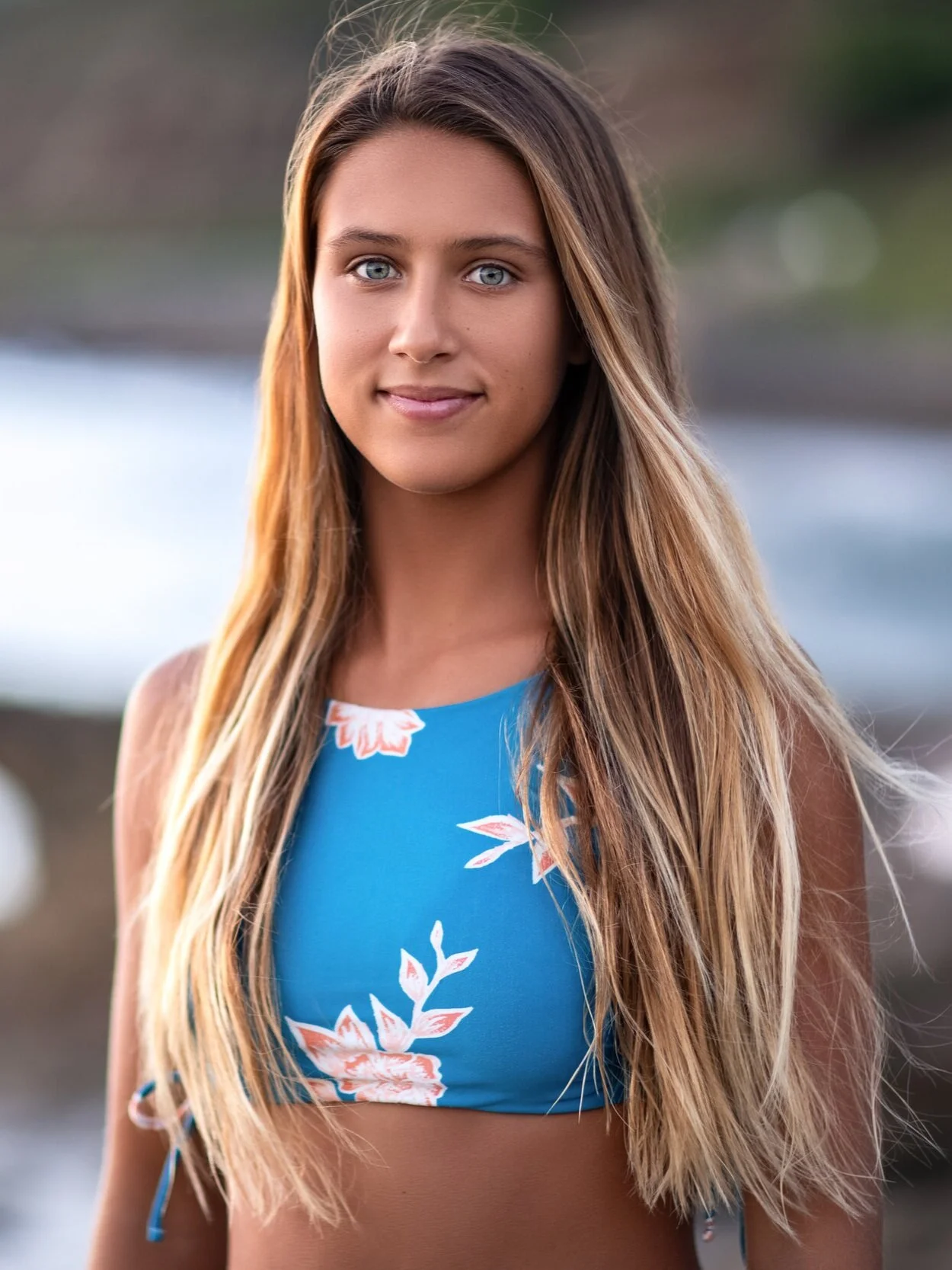 Teens — bliss models and talent