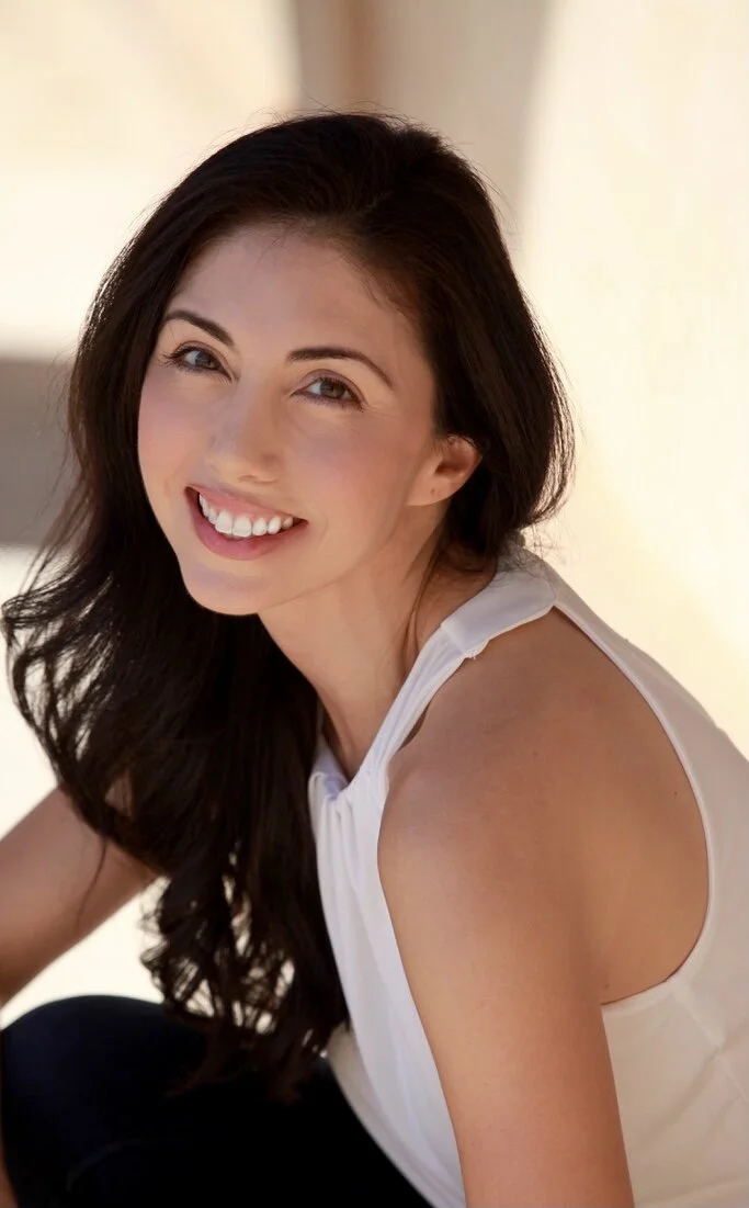 Female Talent — bliss models and talent