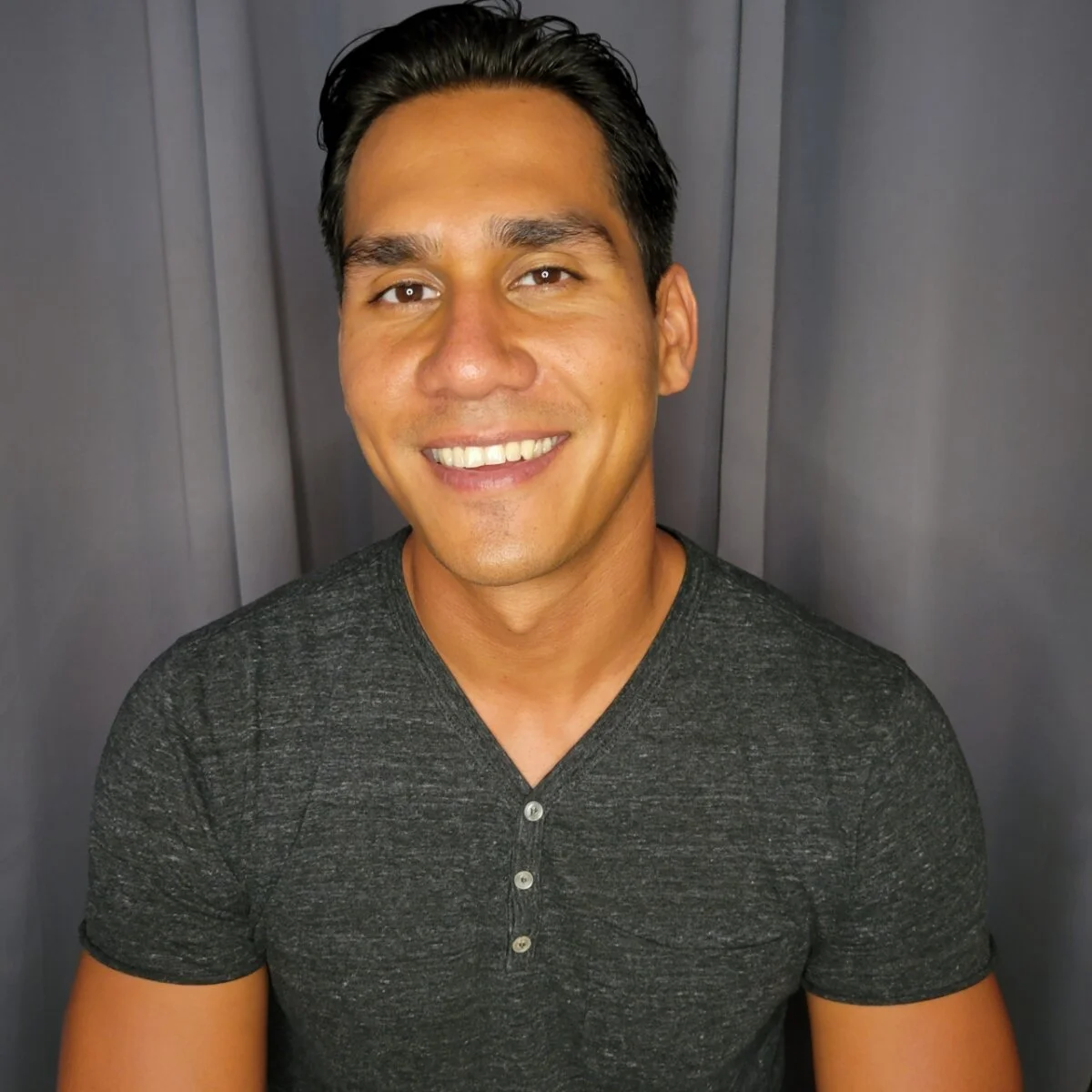 Ioane — bliss models and talent