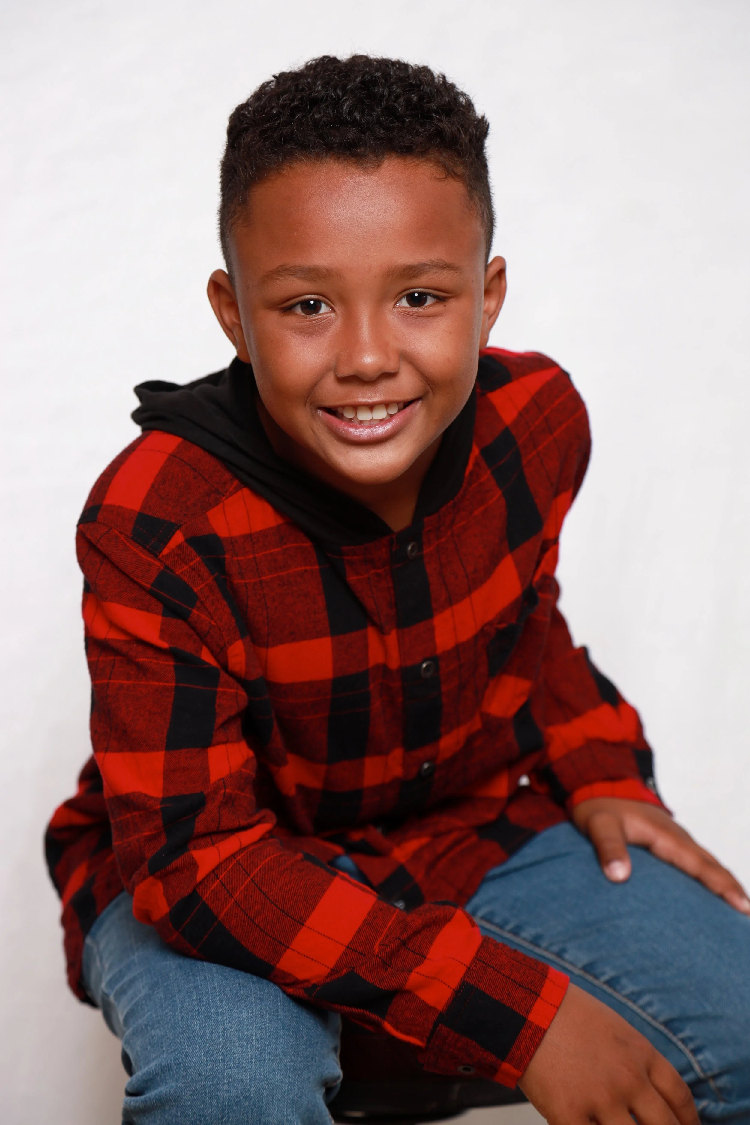 Boys 9-12 — bliss models and talent