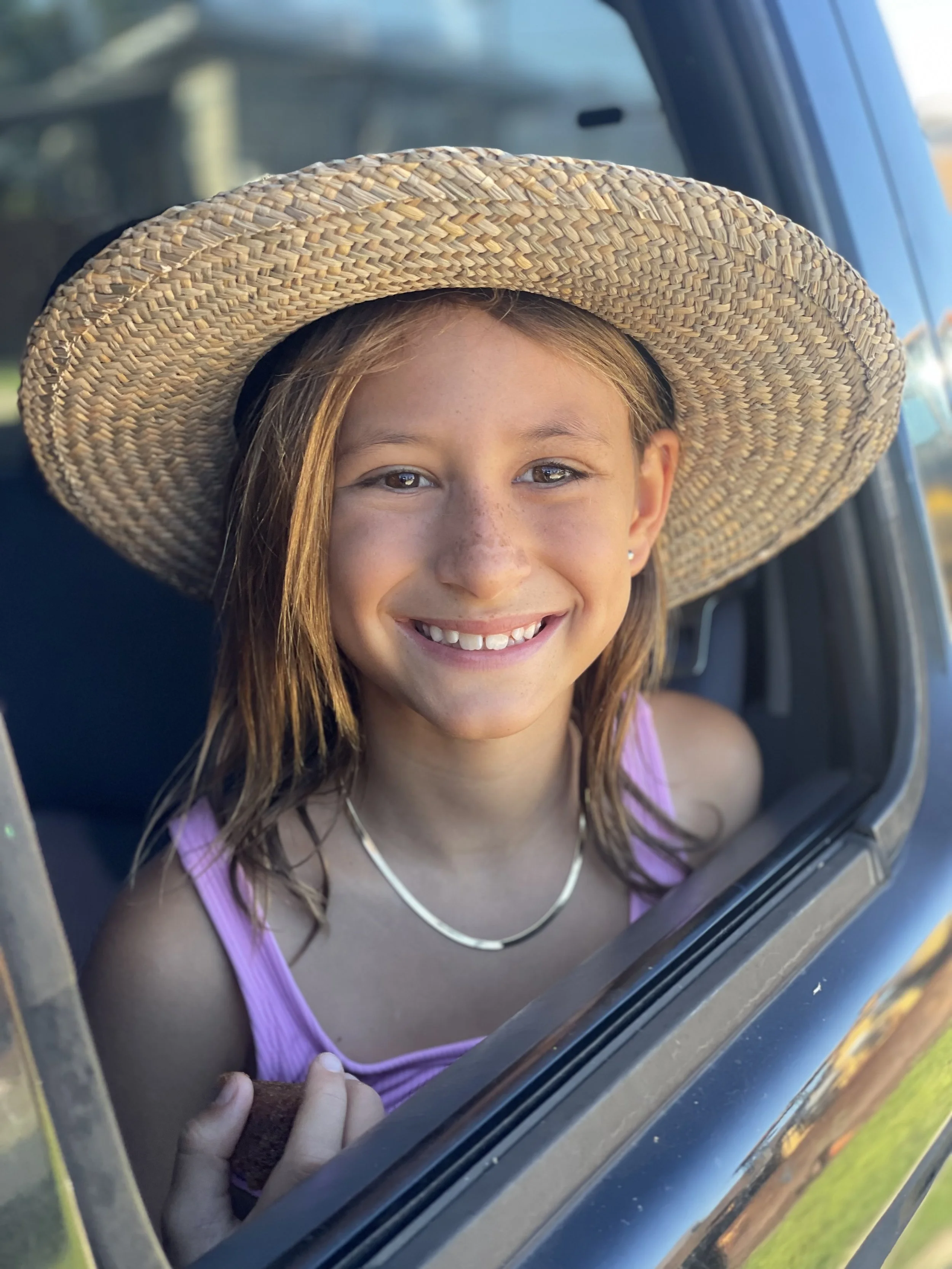 Girls 4-8 — bliss models and talent