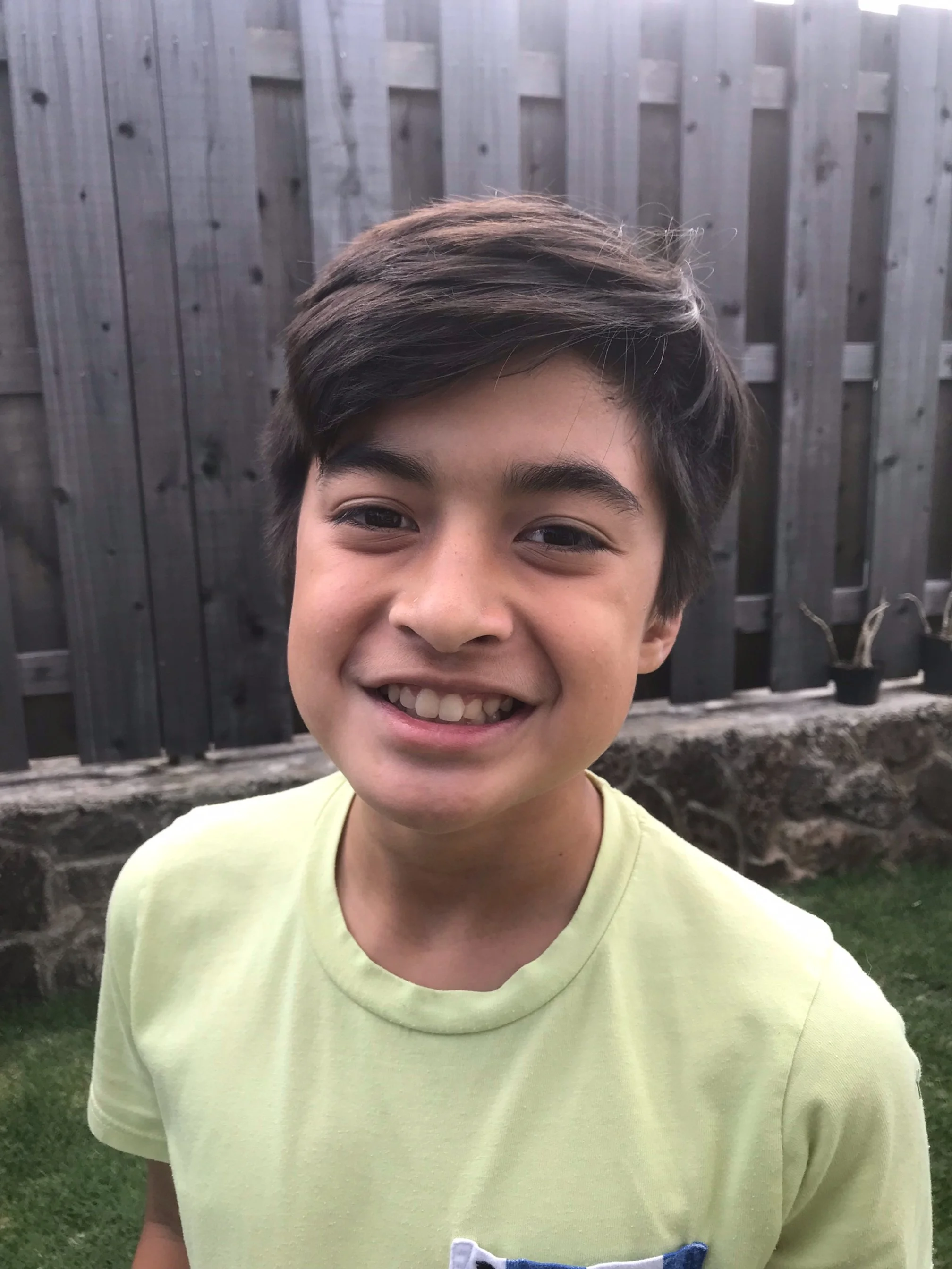 Shiloh — bliss models and talent