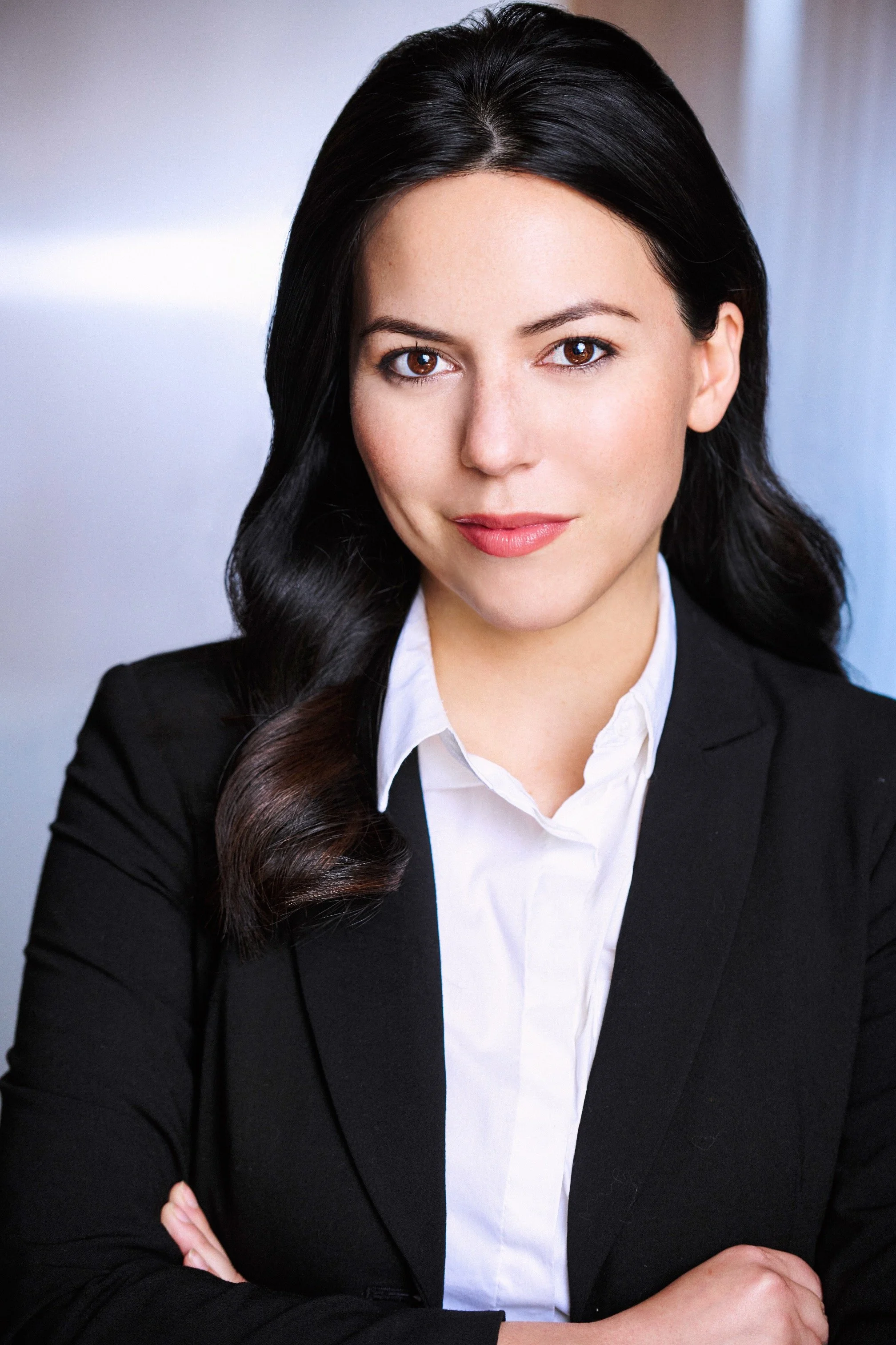 Jacqueline — bliss models and talent