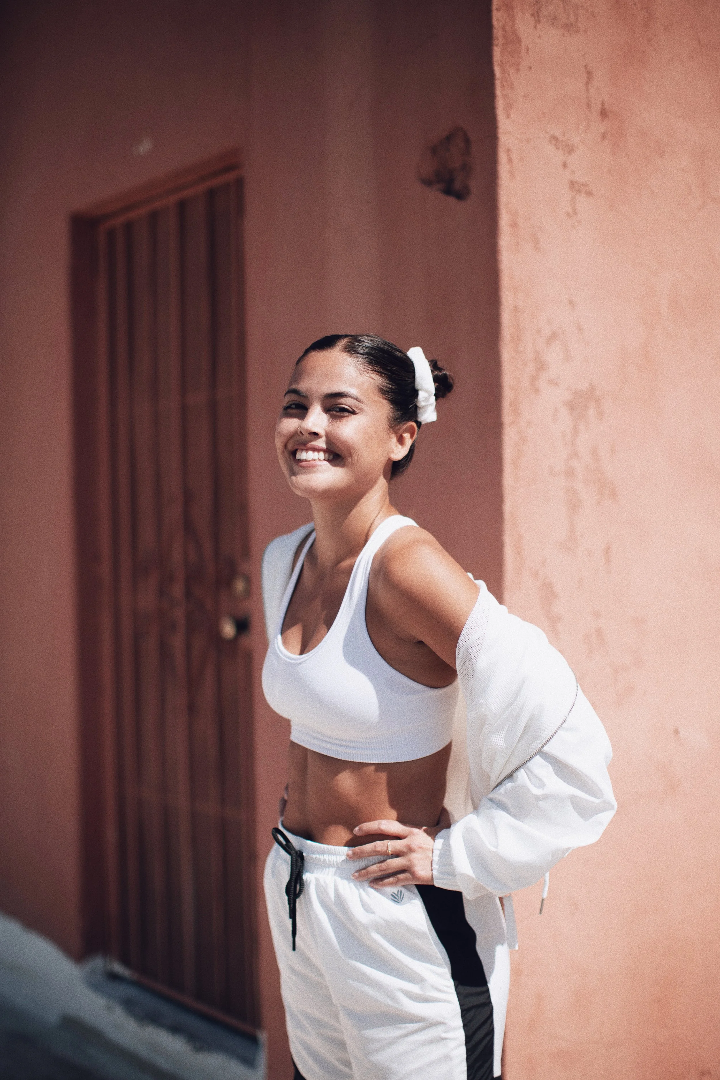 Cerise — bliss models and talent