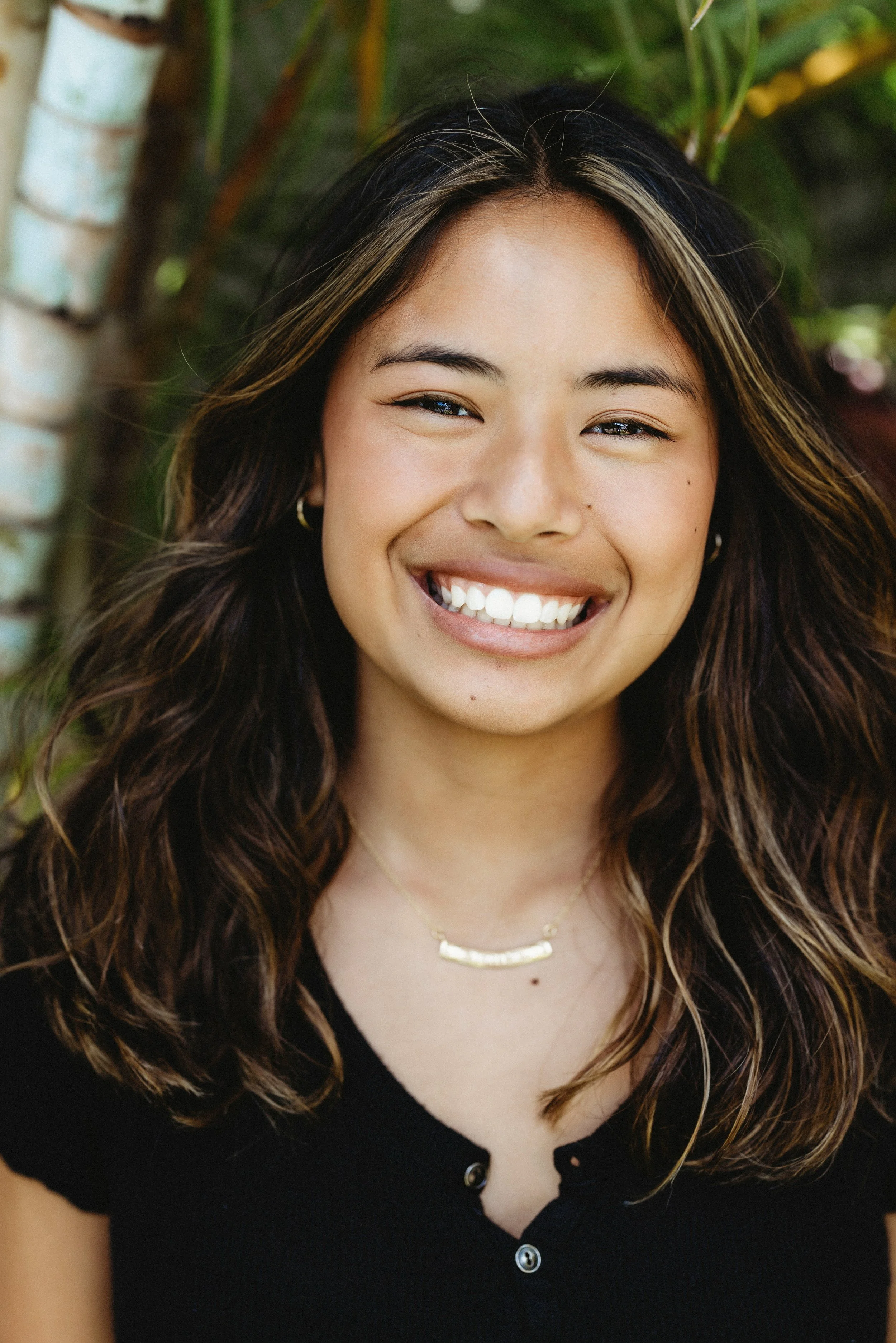 Teens — bliss models and talent