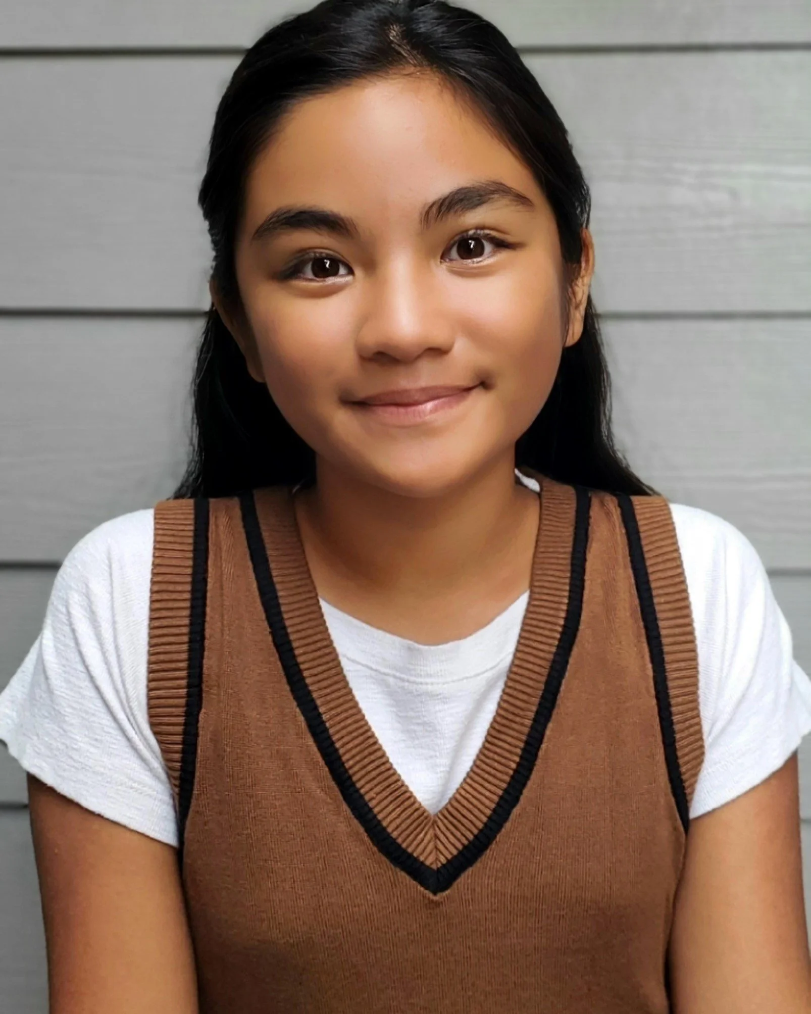 Ailee — bliss models and talent