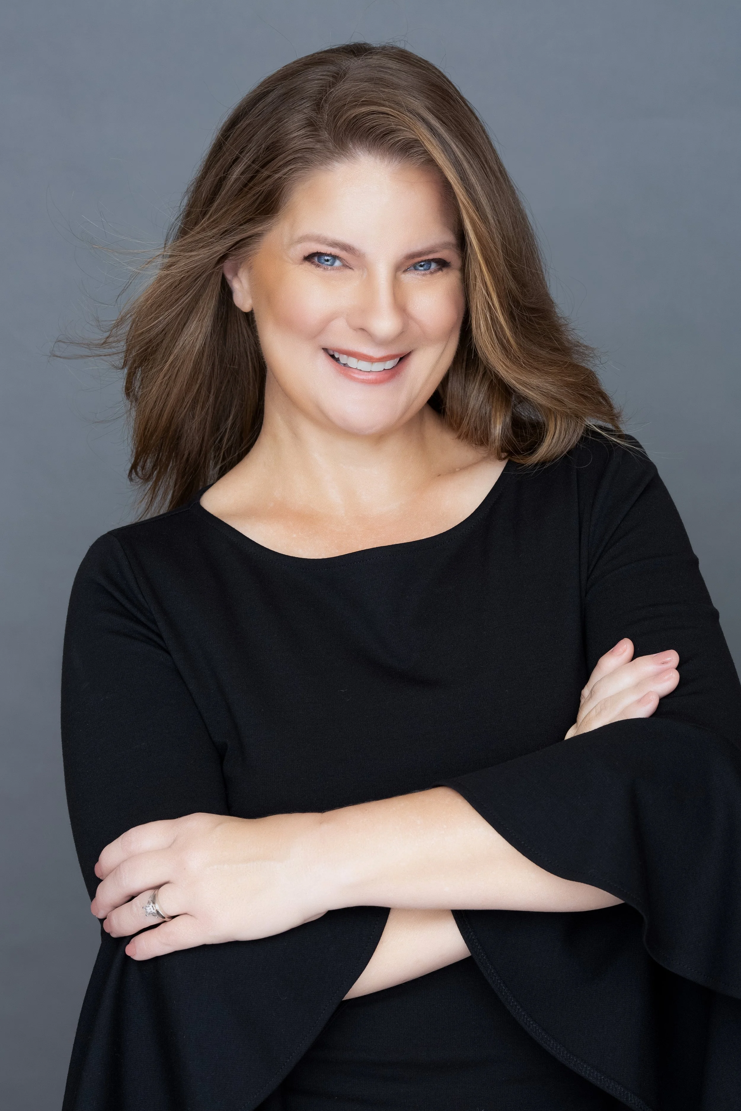 Lifestyle Women 2 — bliss models and talent