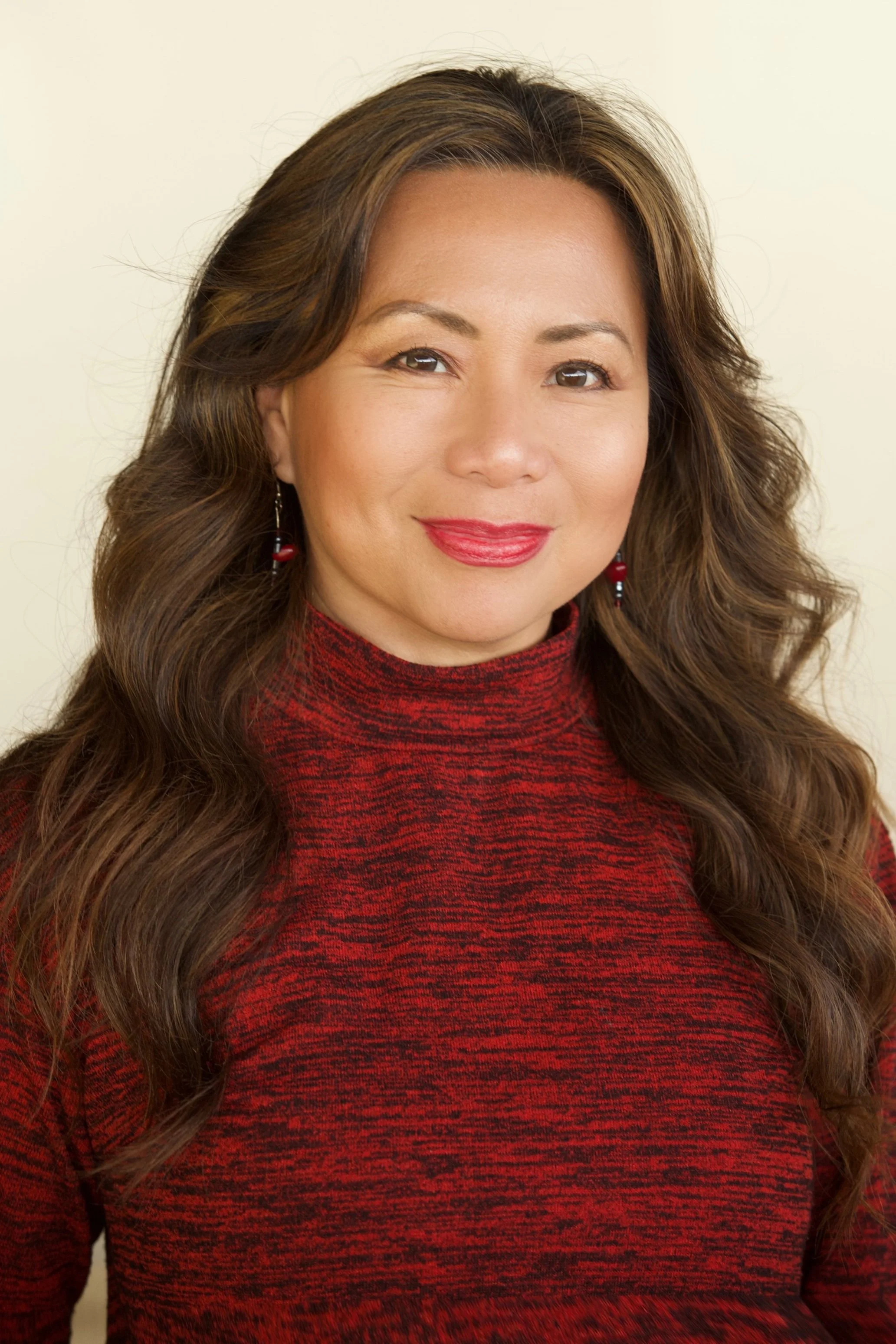 Female Talent — bliss models and talent