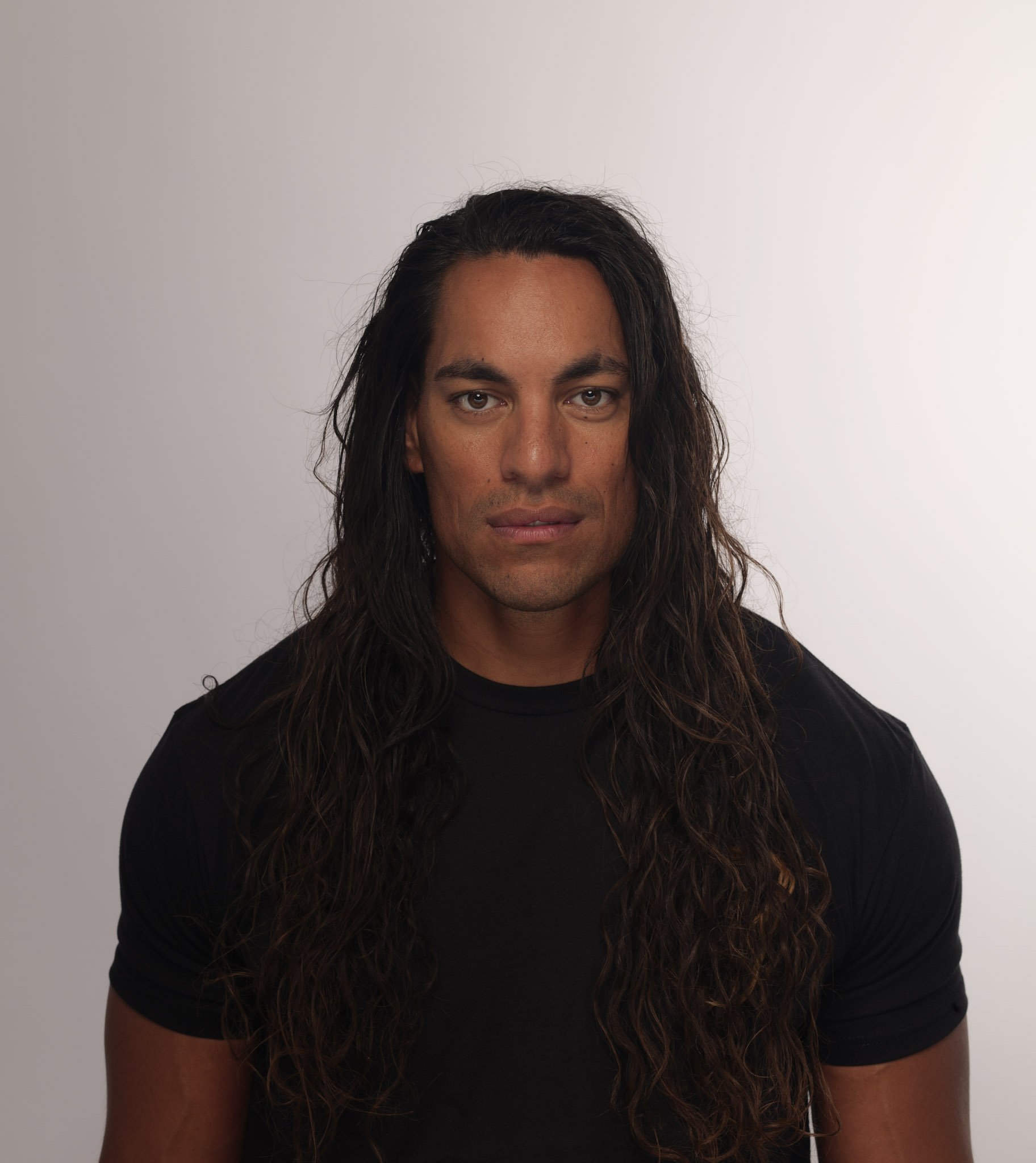 David — bliss models and talent