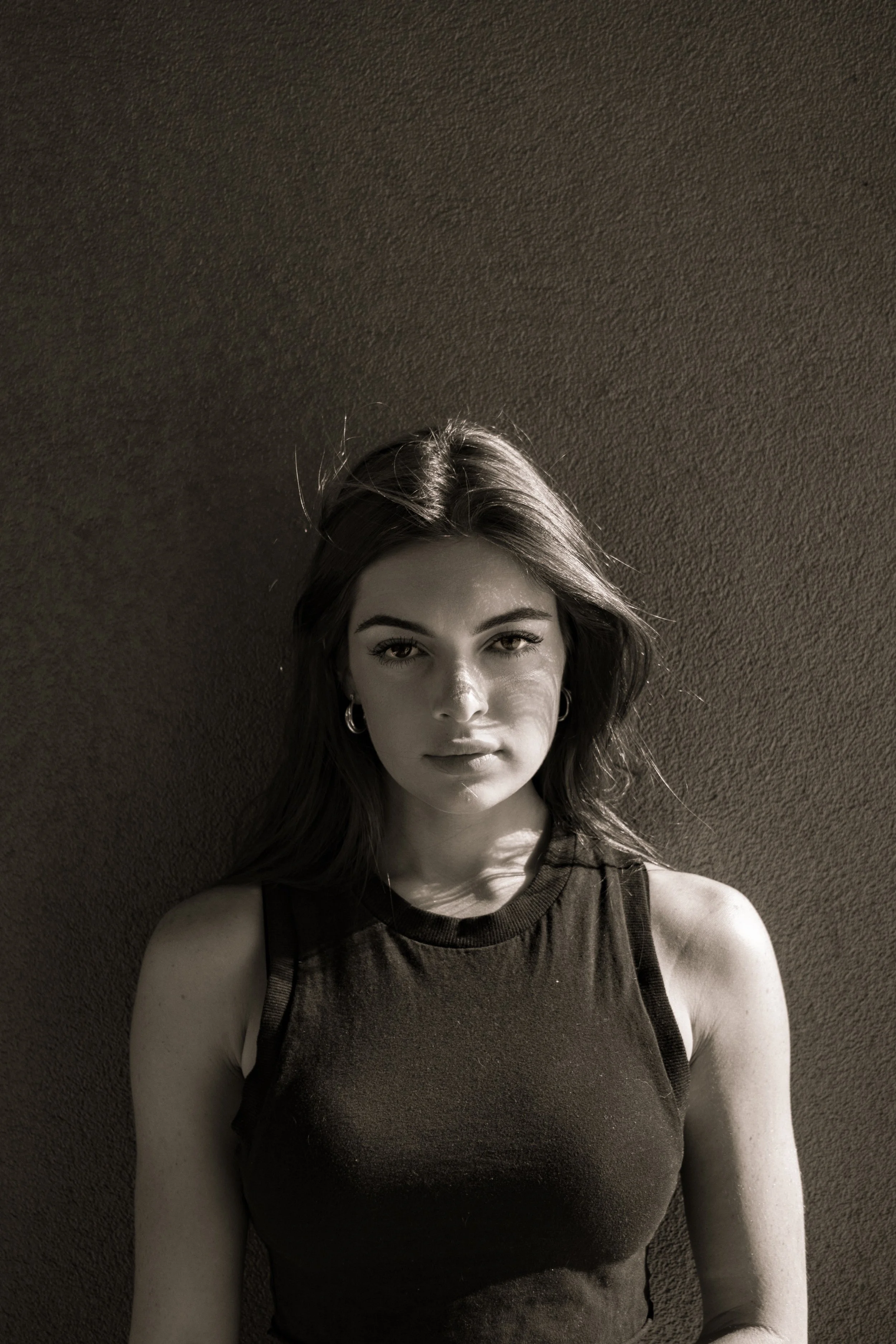 women — Models — bliss models and talent