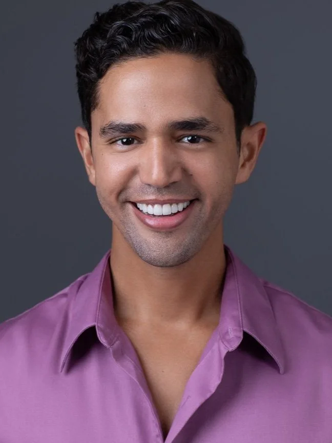 Local Men 18-35 — bliss models and talent