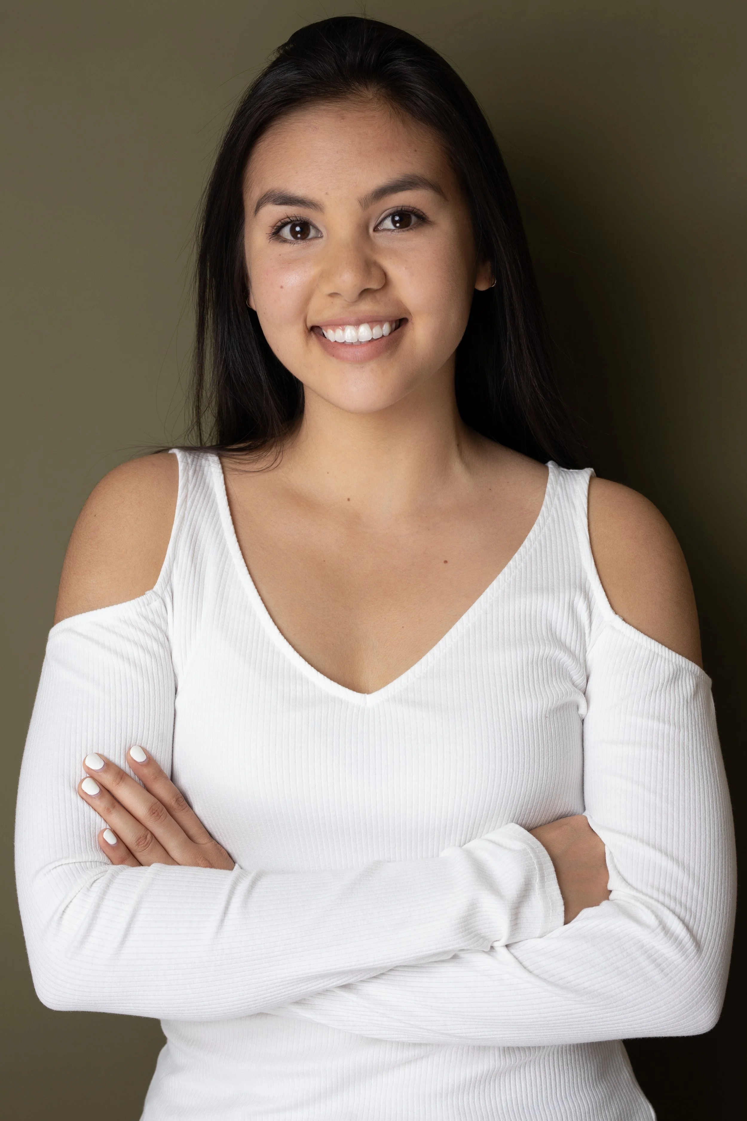 Female Talent — bliss models and talent