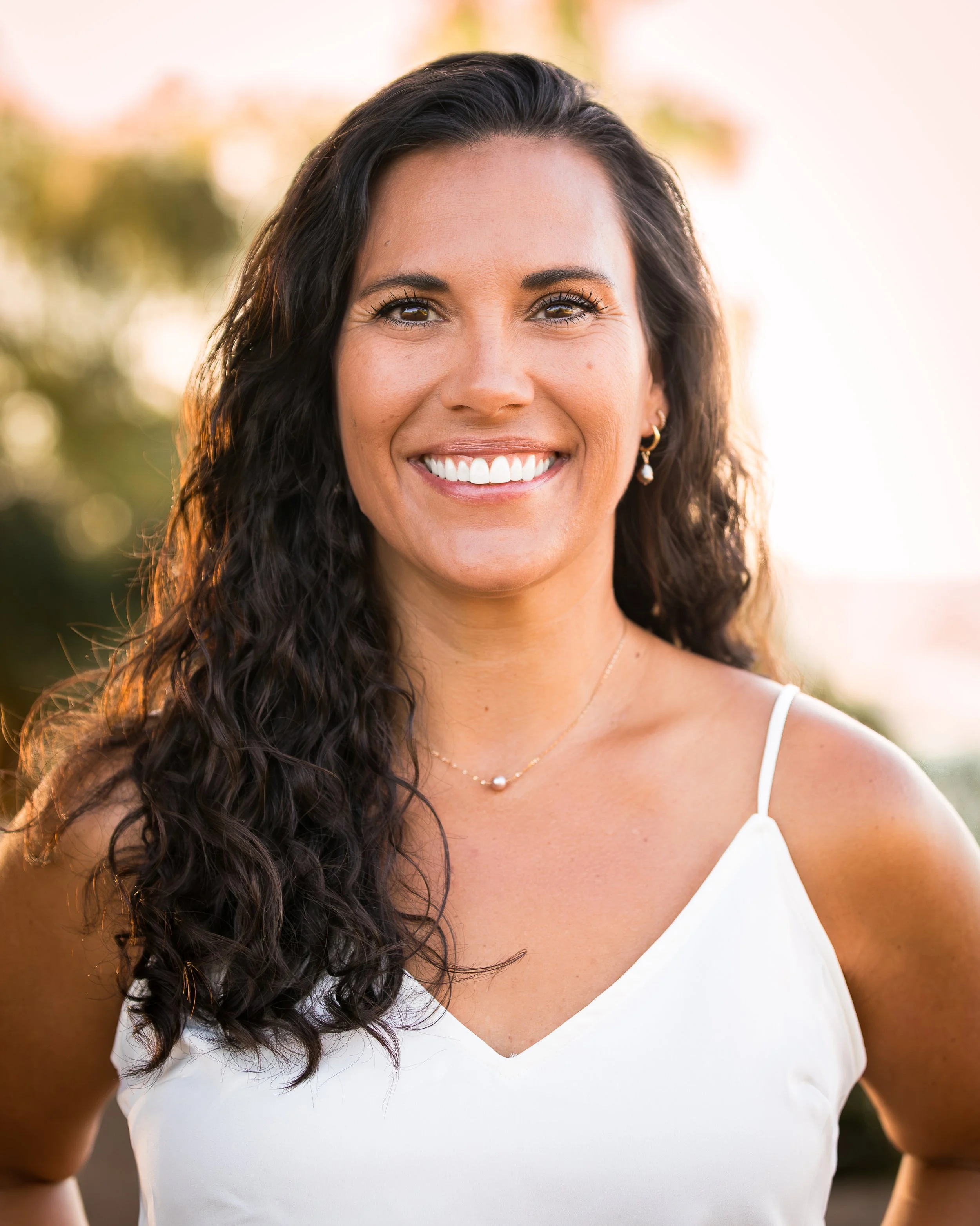 Sarah — bliss models and talent