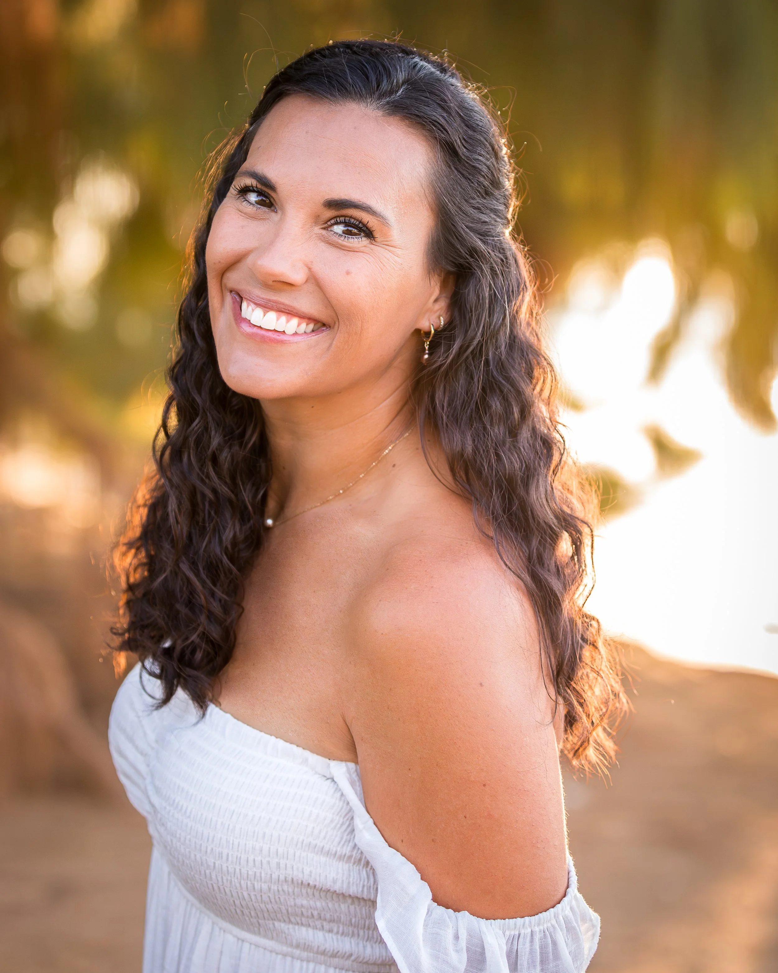 Sarah — bliss models and talent