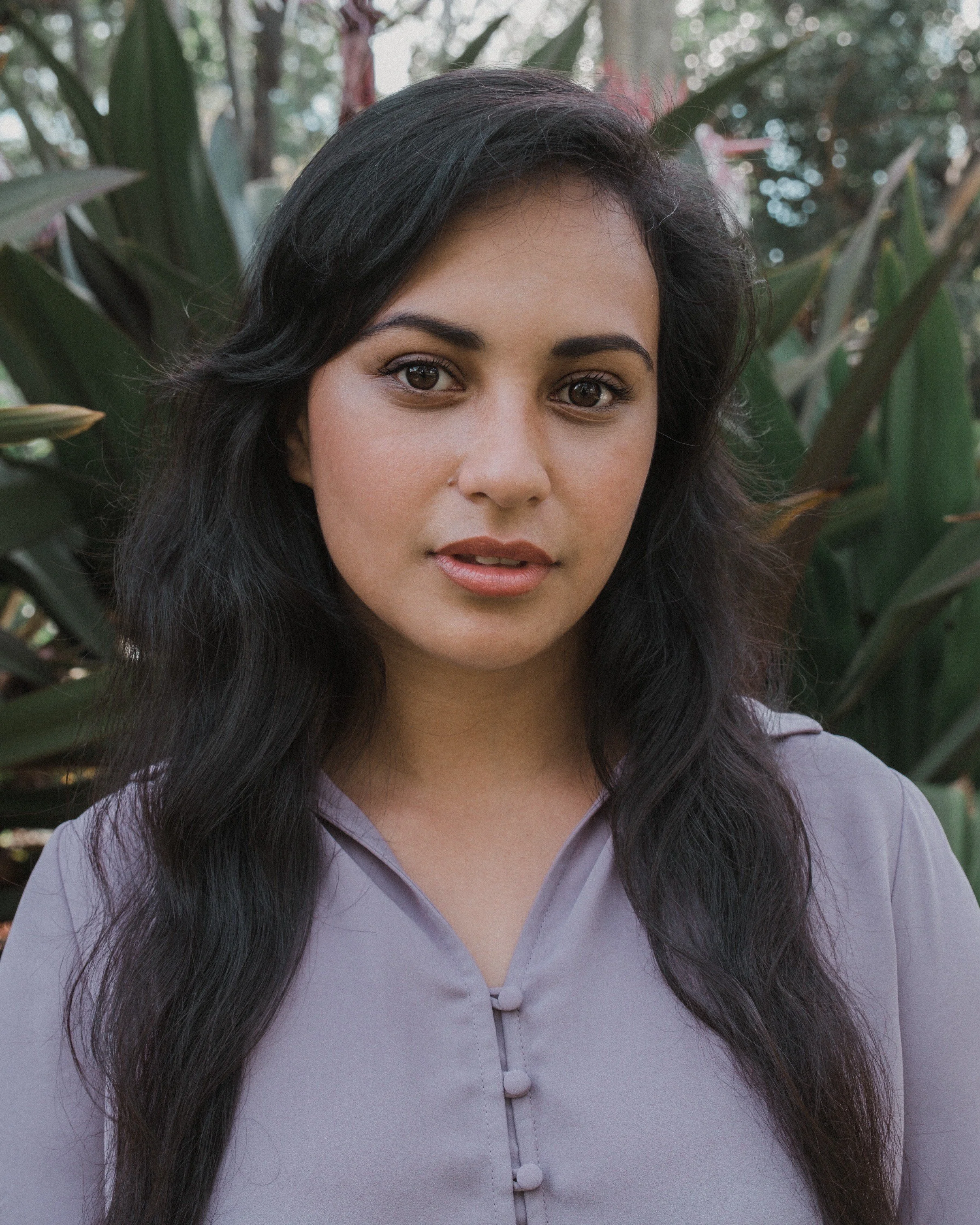 Jorin — bliss models and talent