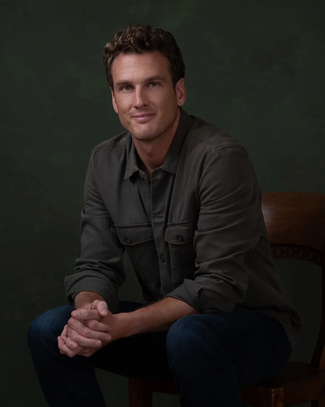 Models — bliss models and talent