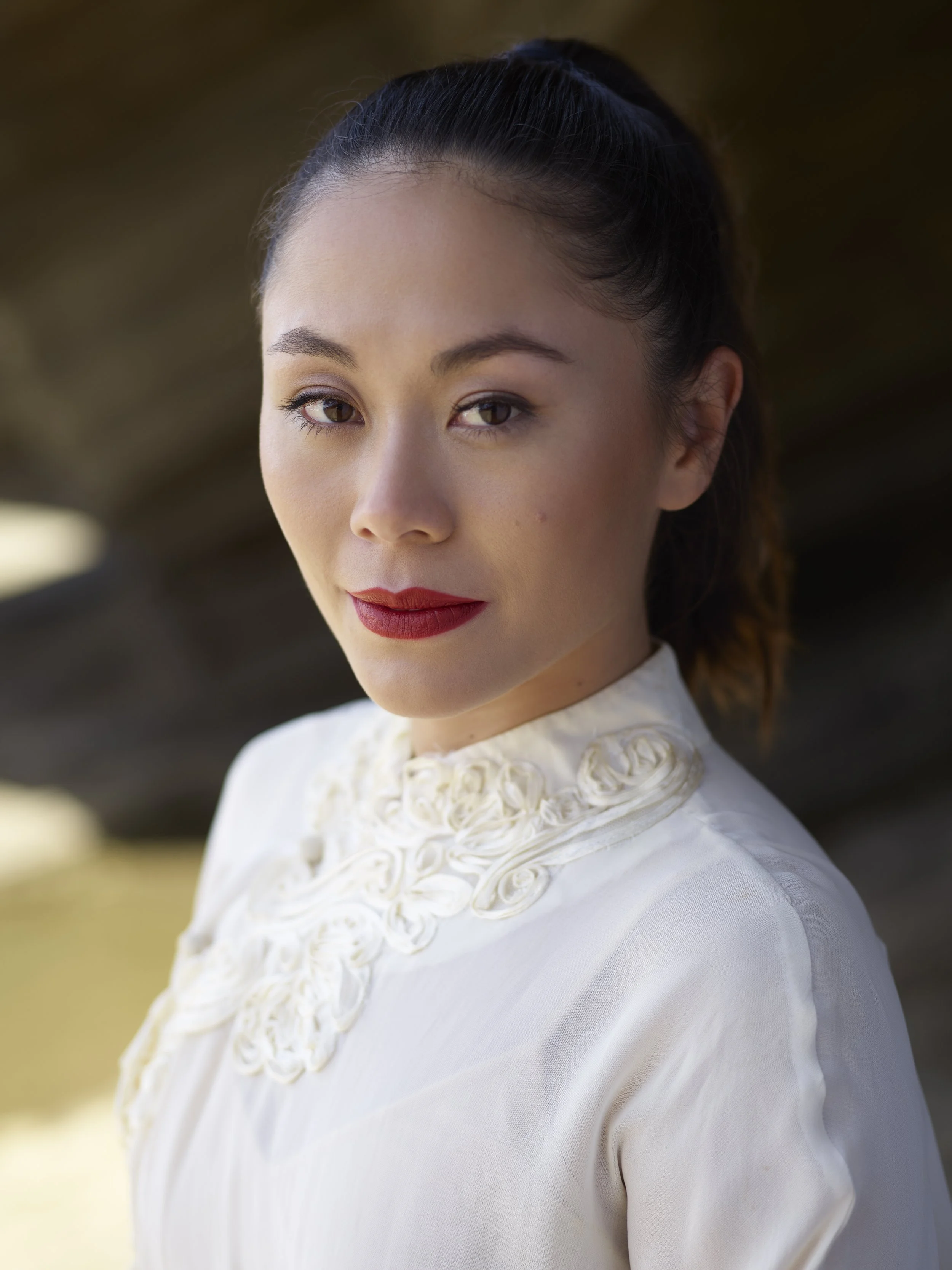 Lifestyle Women 2 — bliss models and talent