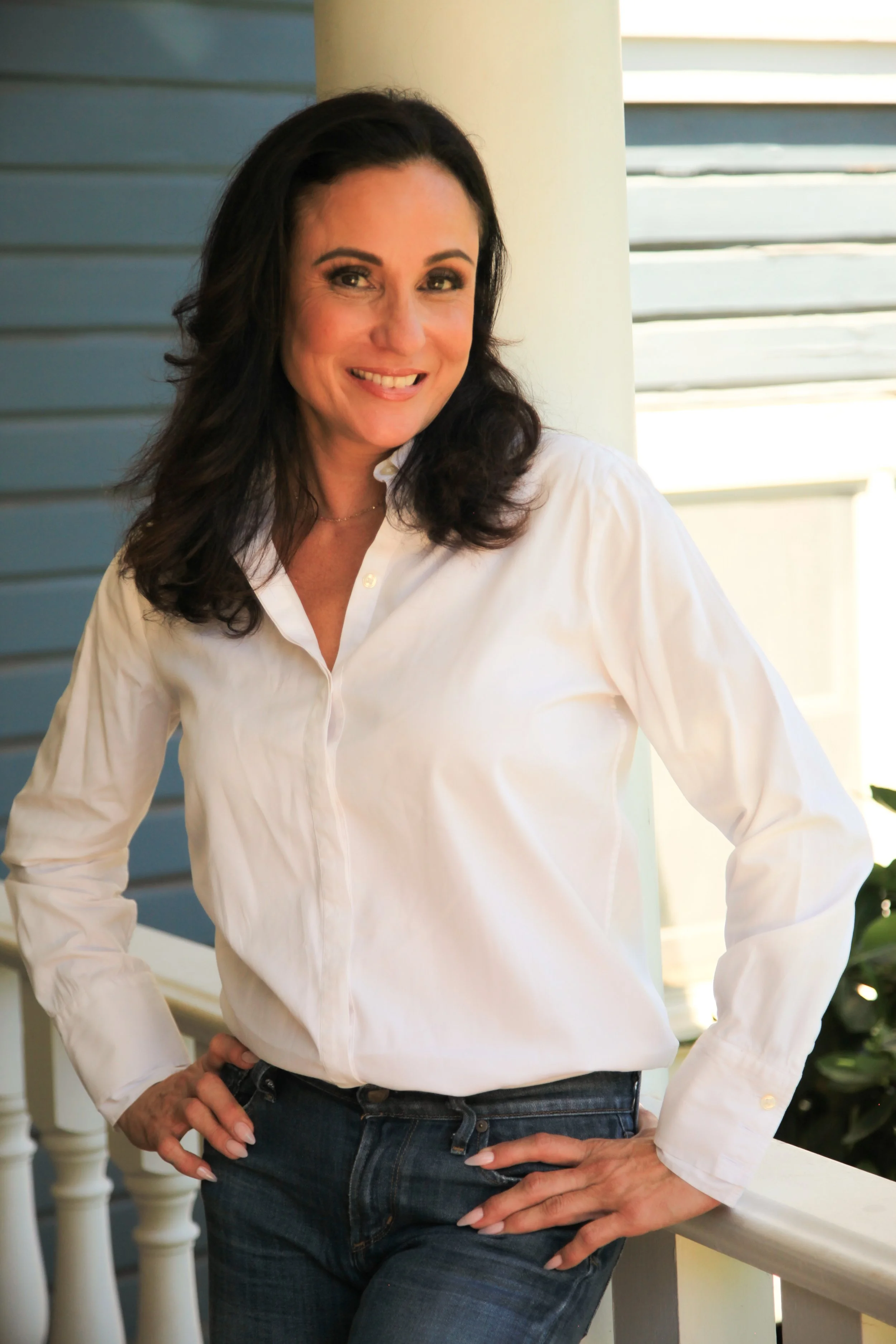 Nicole — bliss models and talent