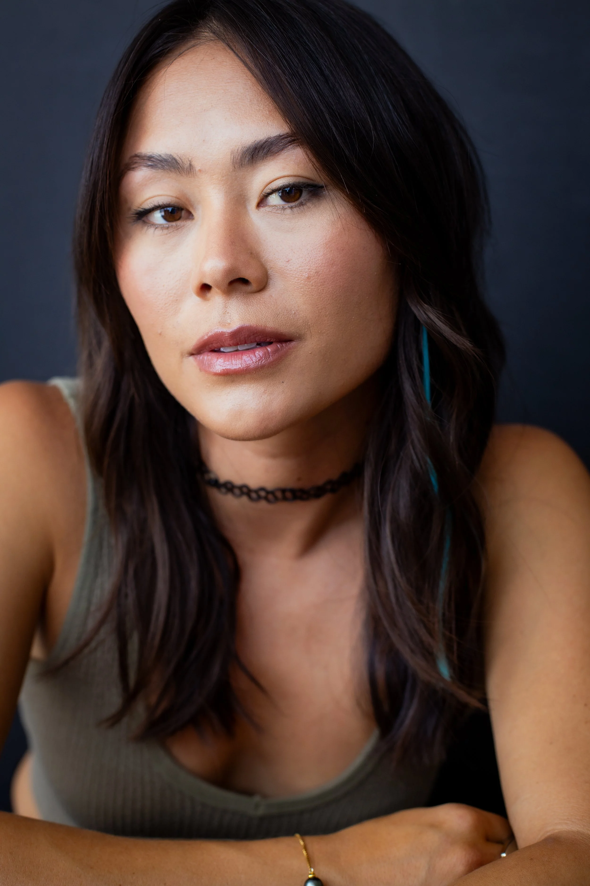 Lifestyle Women 2 — bliss models and talent