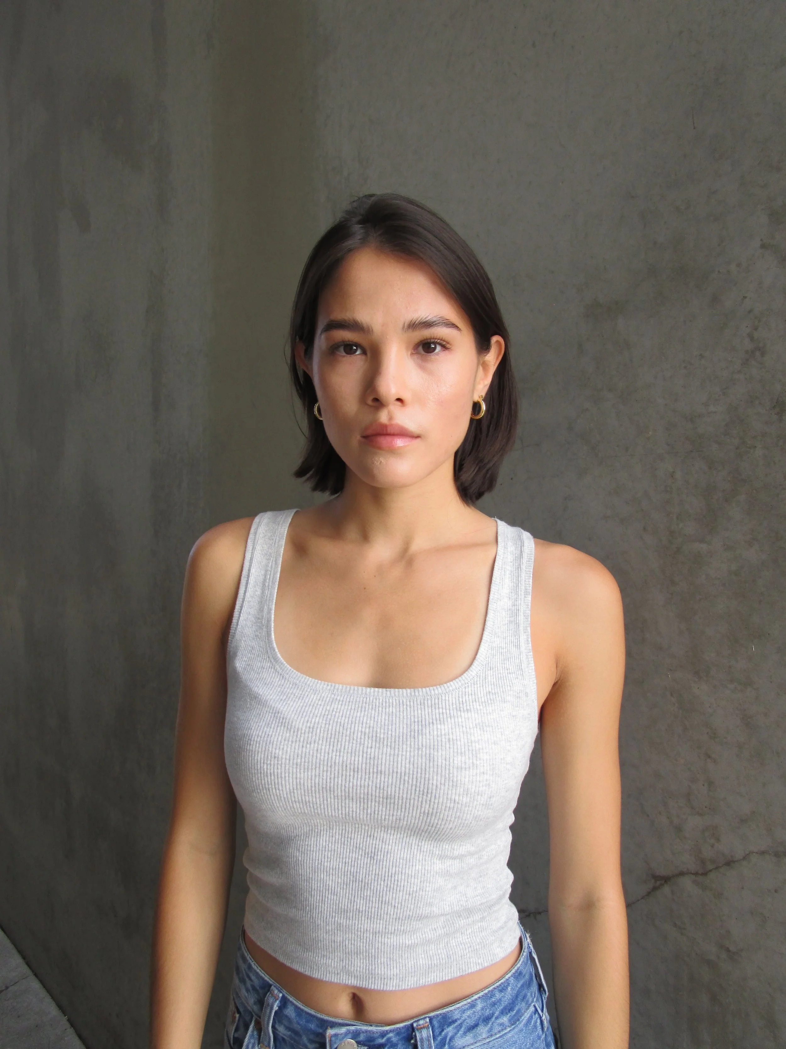 Models — bliss models and talent