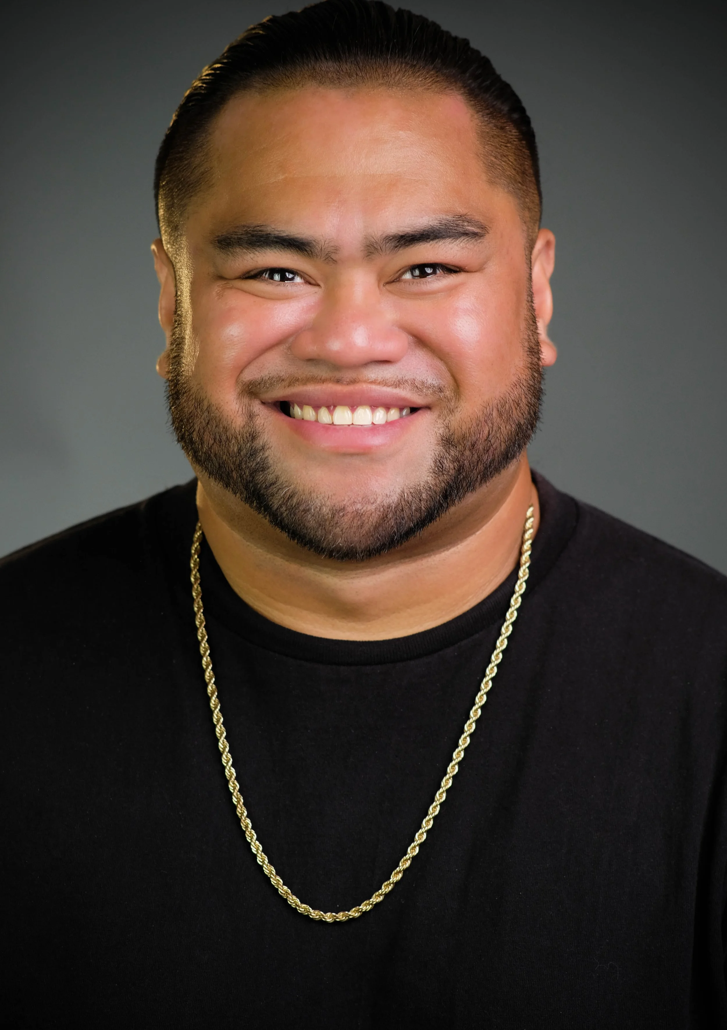 Local Men 35+ — bliss models and talent