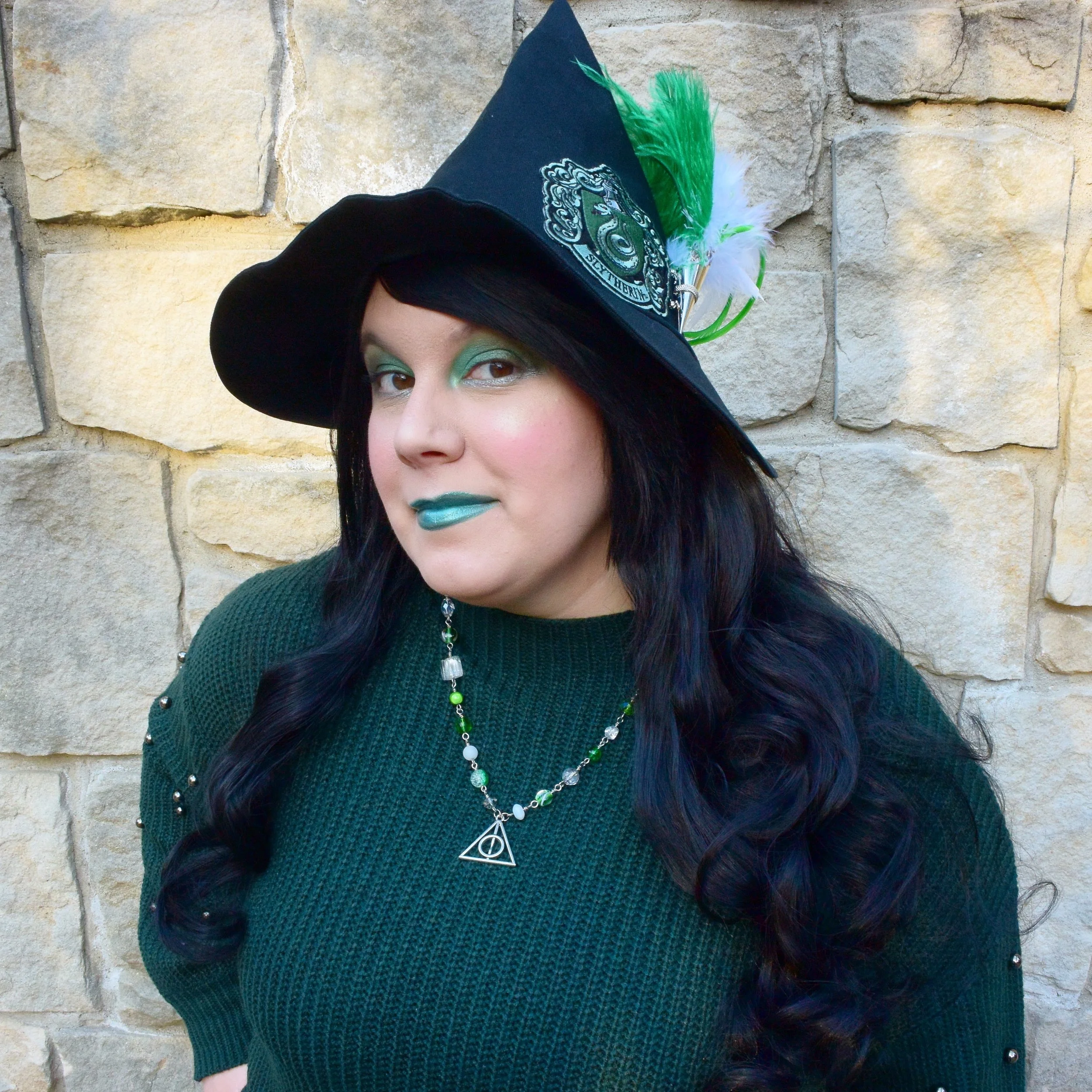 Spooky's Geek Boutique