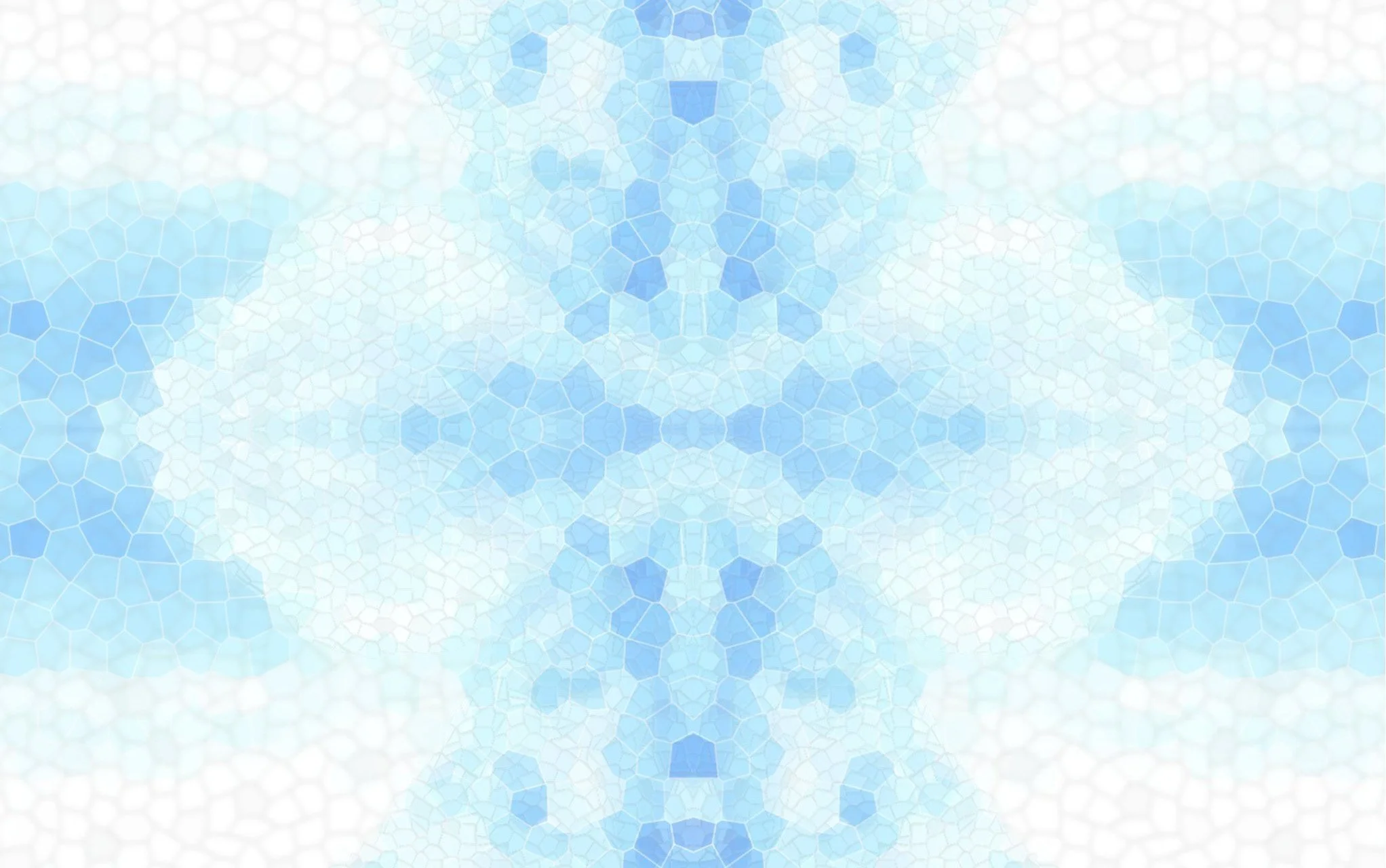 Michael Genova Art and Illustration