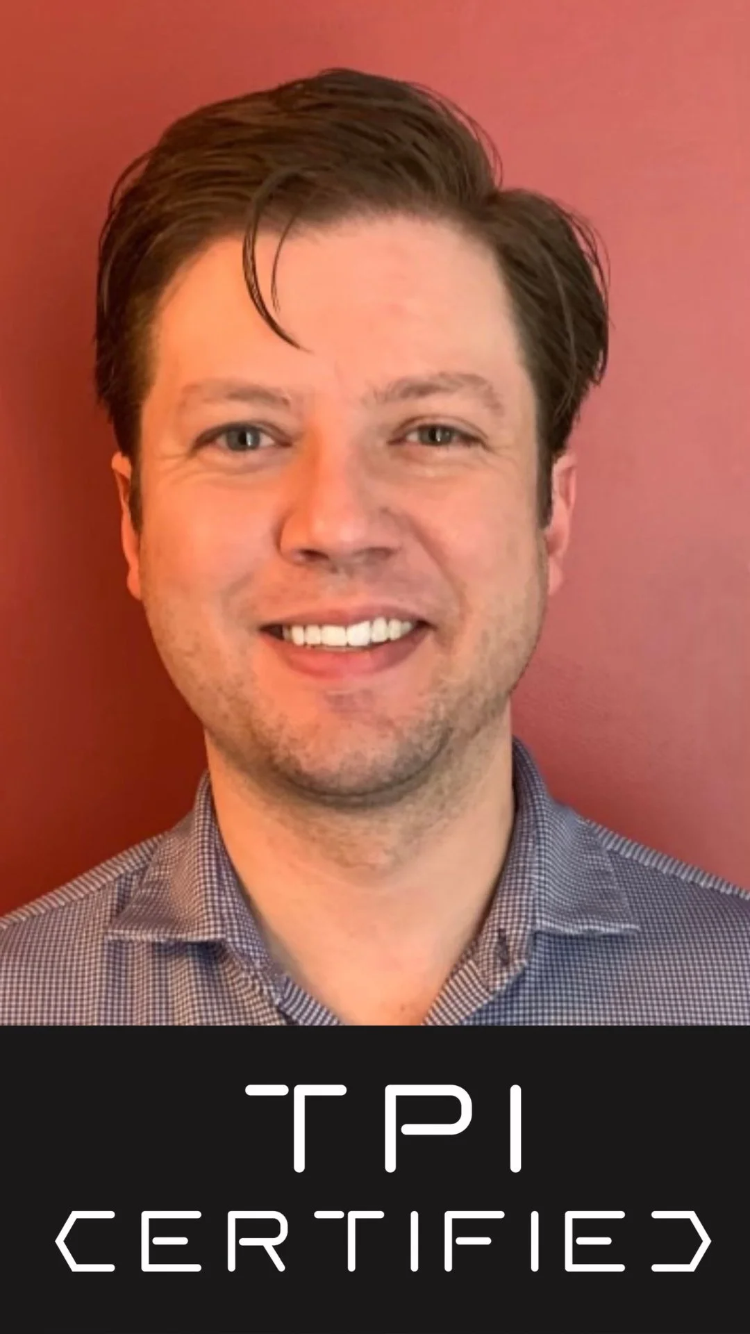 Coaches Page — Golf 312