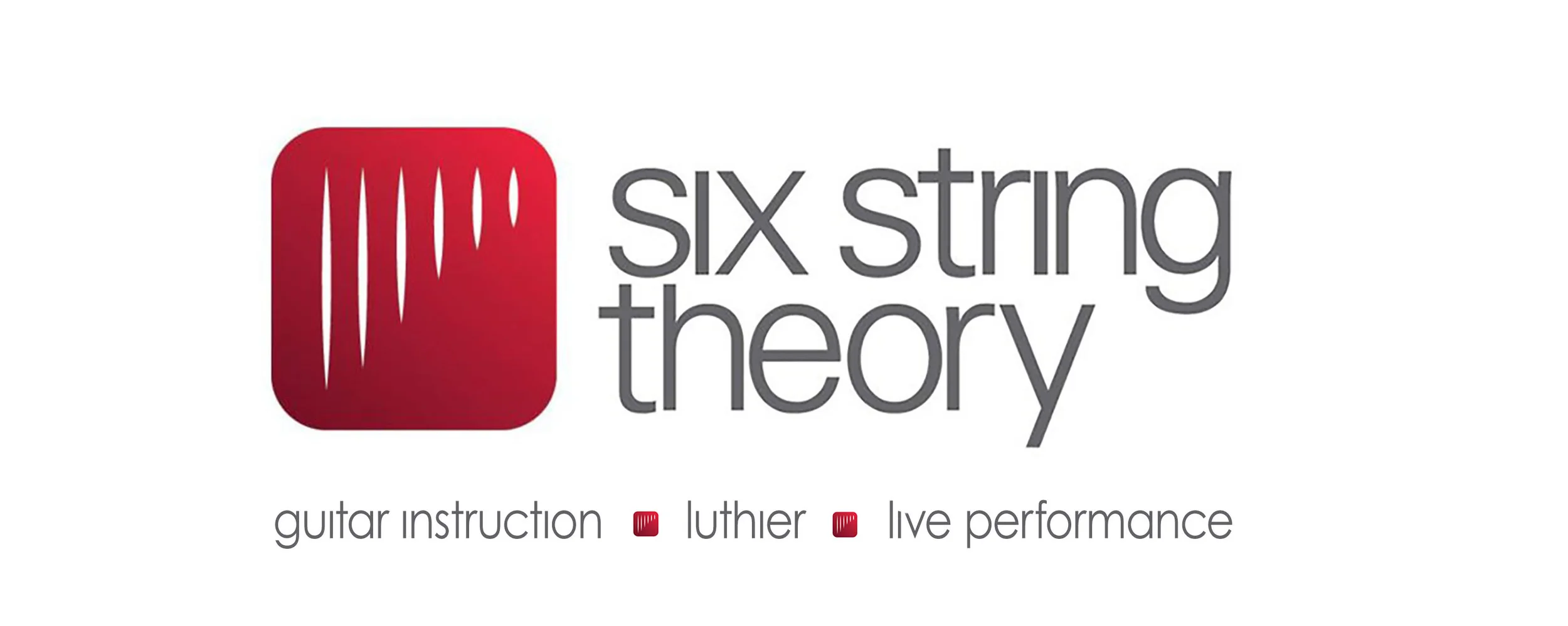 %SixStringTheory