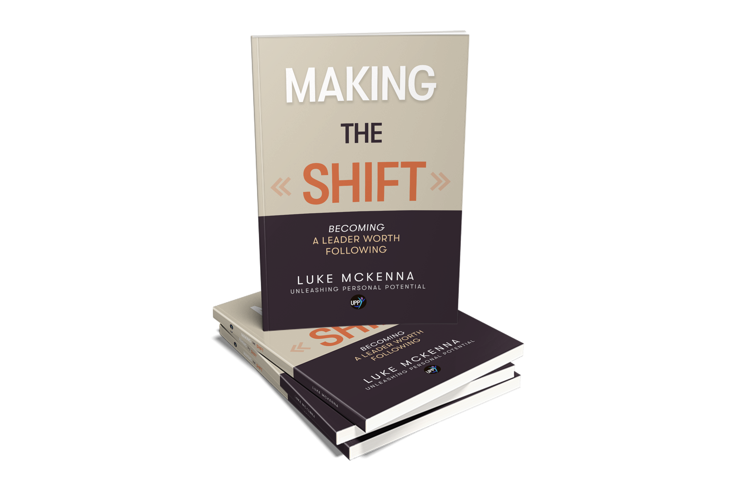 Authentic Leadership Webinar | Unleashing Personal Potential