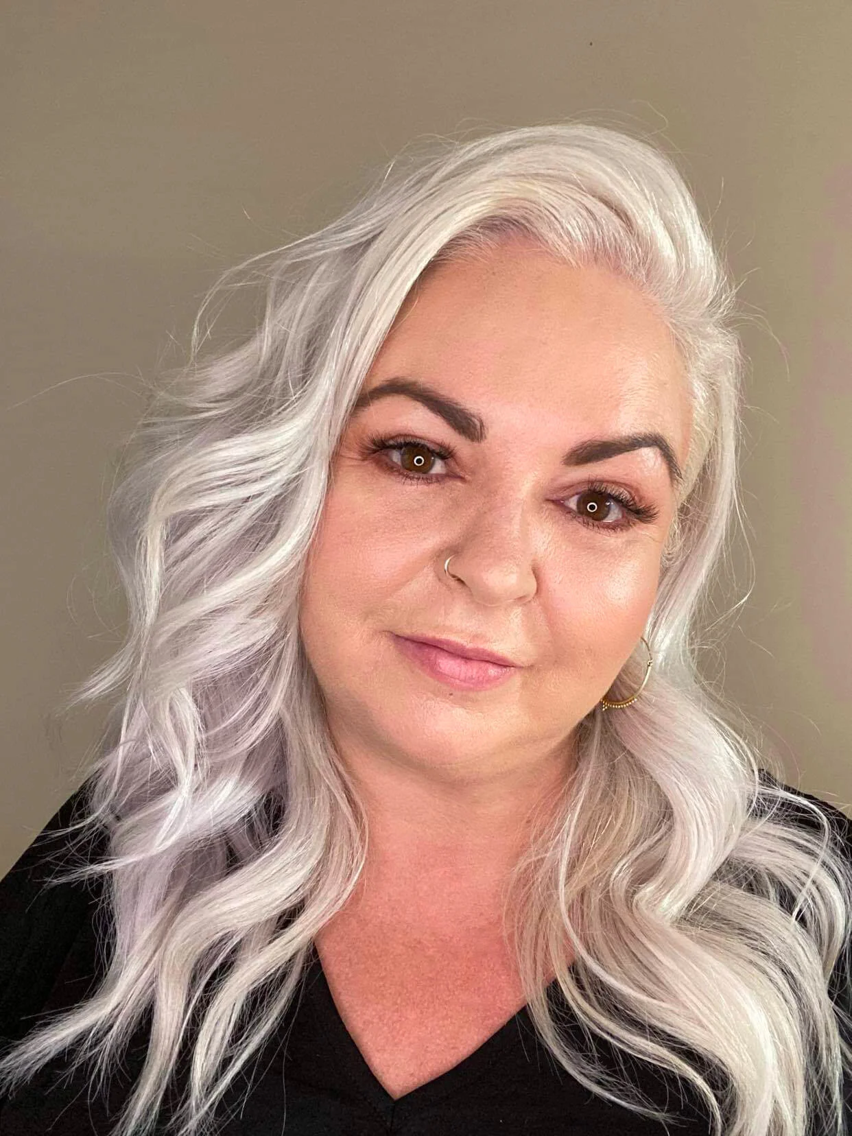 FAQ — Lisa Fowler Hair + Makeup