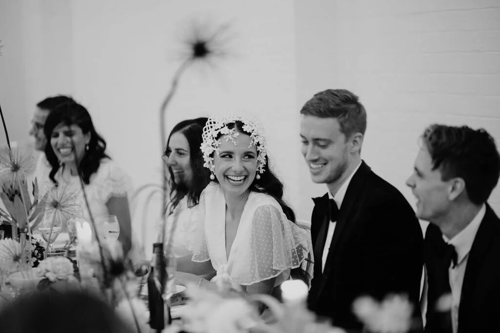 Lisa Fowler Hair + Makeup