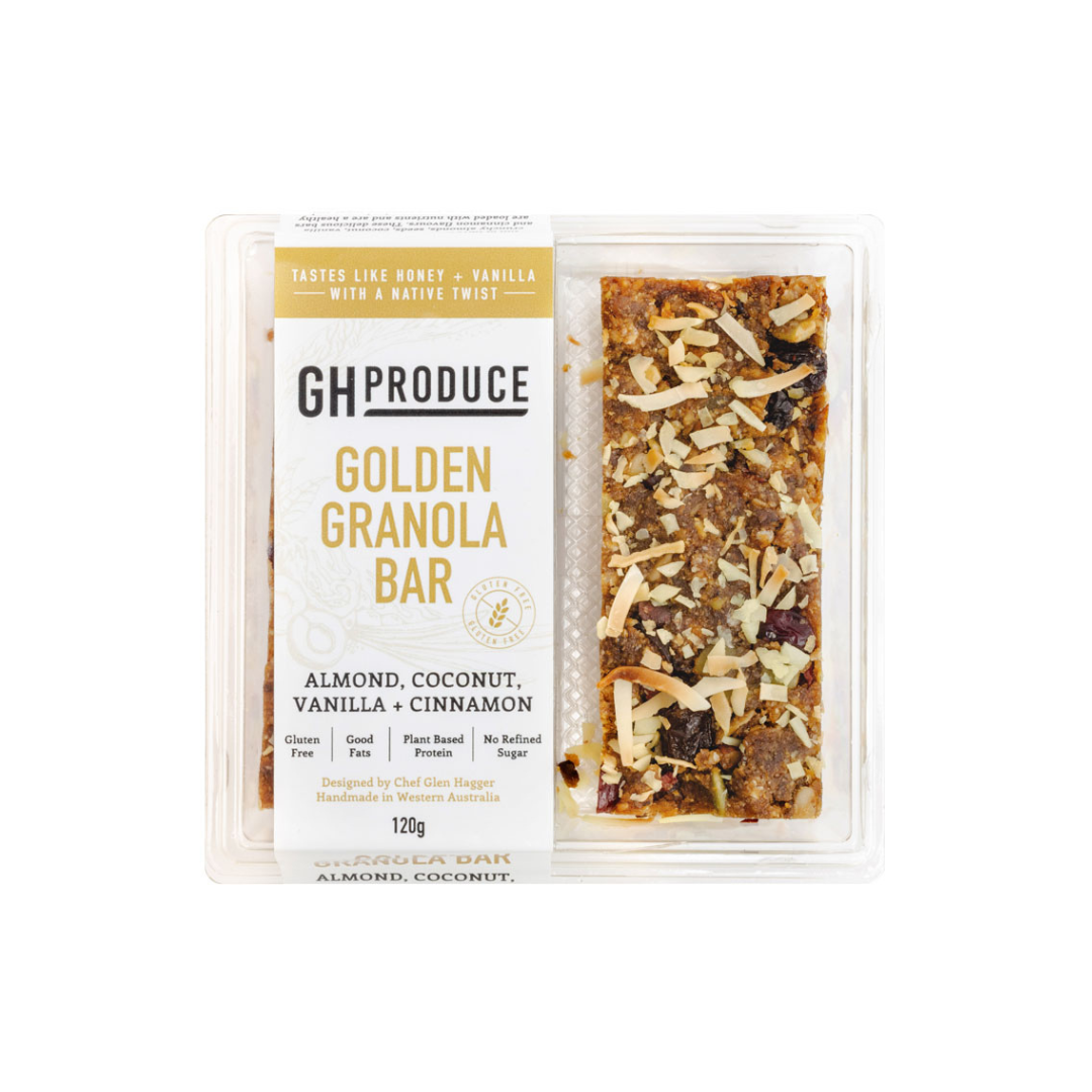 GH Produce Store | GH Produce | Gluten Free Gourmet Food