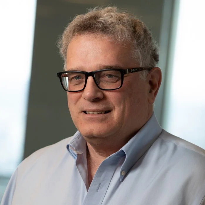 About — Karuna Therapeutics